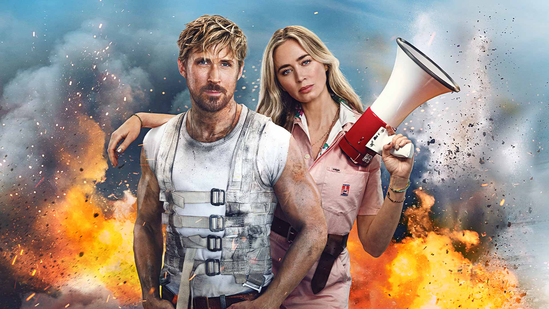 JioHotstar - Watch TV Shows, Movies, Specials, Live Cricket & Football