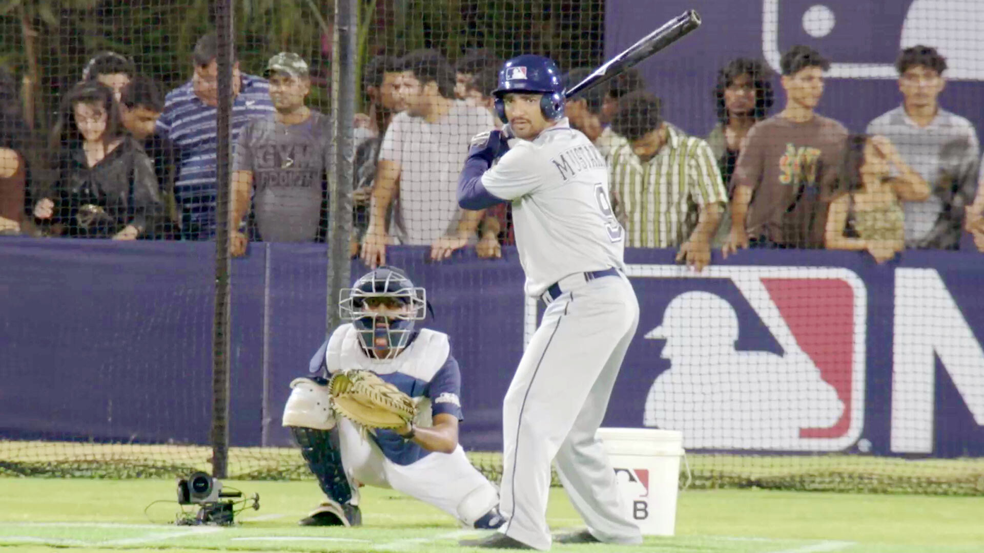 JioHotstar - Watch TV Shows, Movies, Specials, Live Cricket & Football