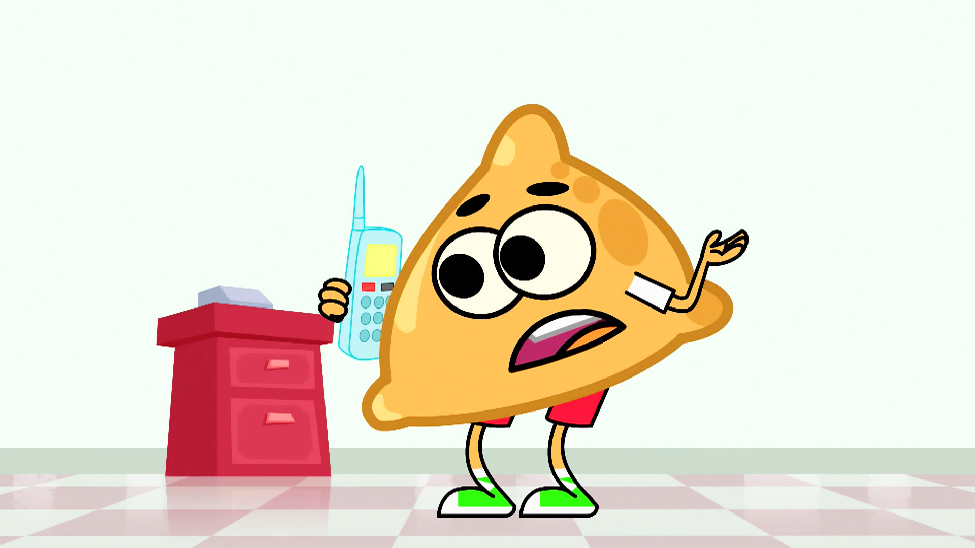 Disney+ Hotstar - Watch TV Shows, Movies, Specials, Live Cricket & Football