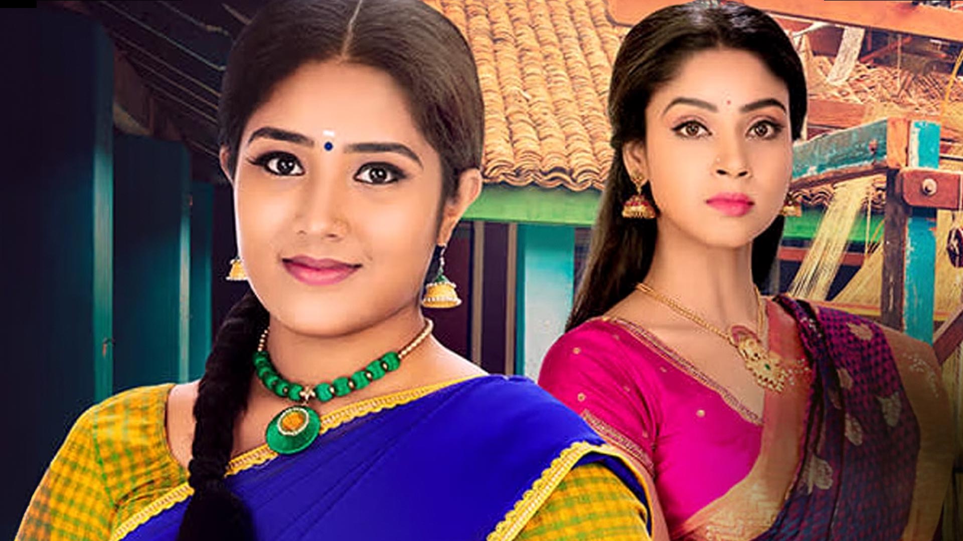 JioHotstar - Watch TV Shows, Movies, Specials, Live Cricket & Football