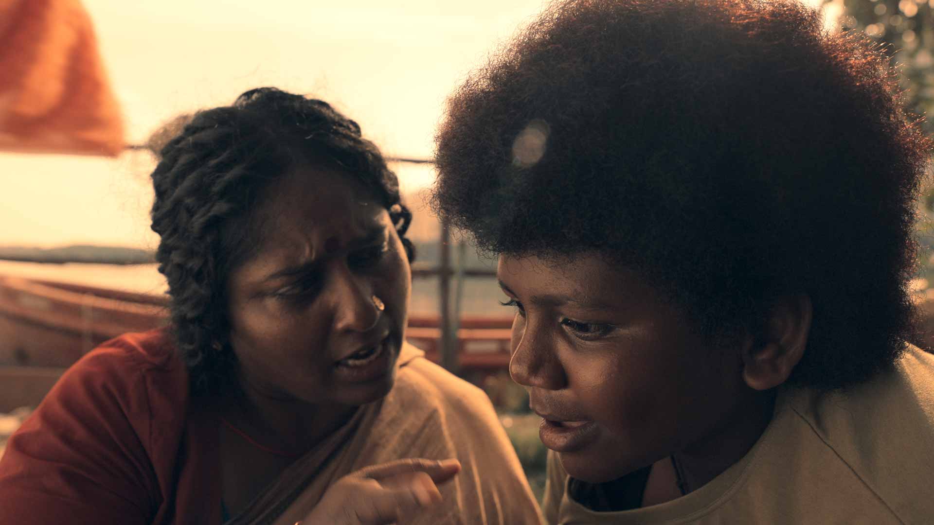 JioHotstar - Watch TV Shows, Movies, Specials, Live Cricket & Football