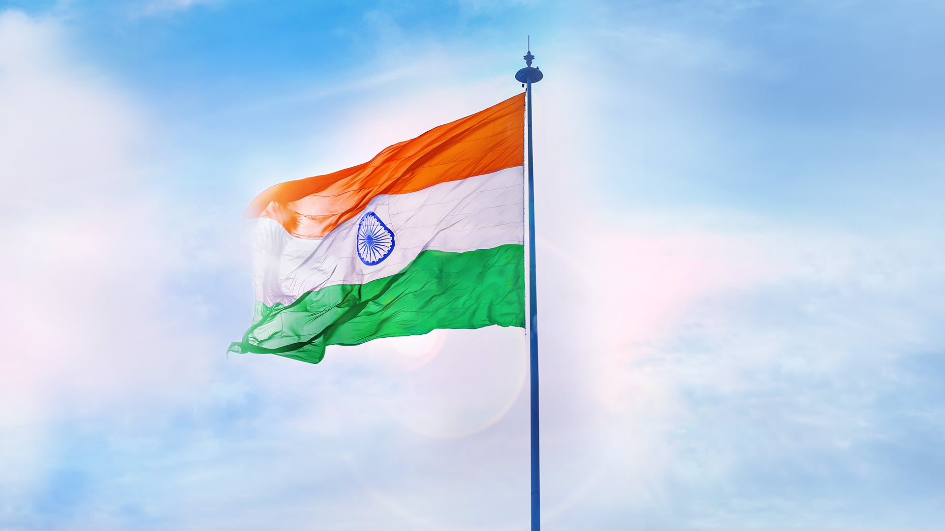 JioHotstar - Watch TV Shows, Movies, Specials, Live Cricket & Football