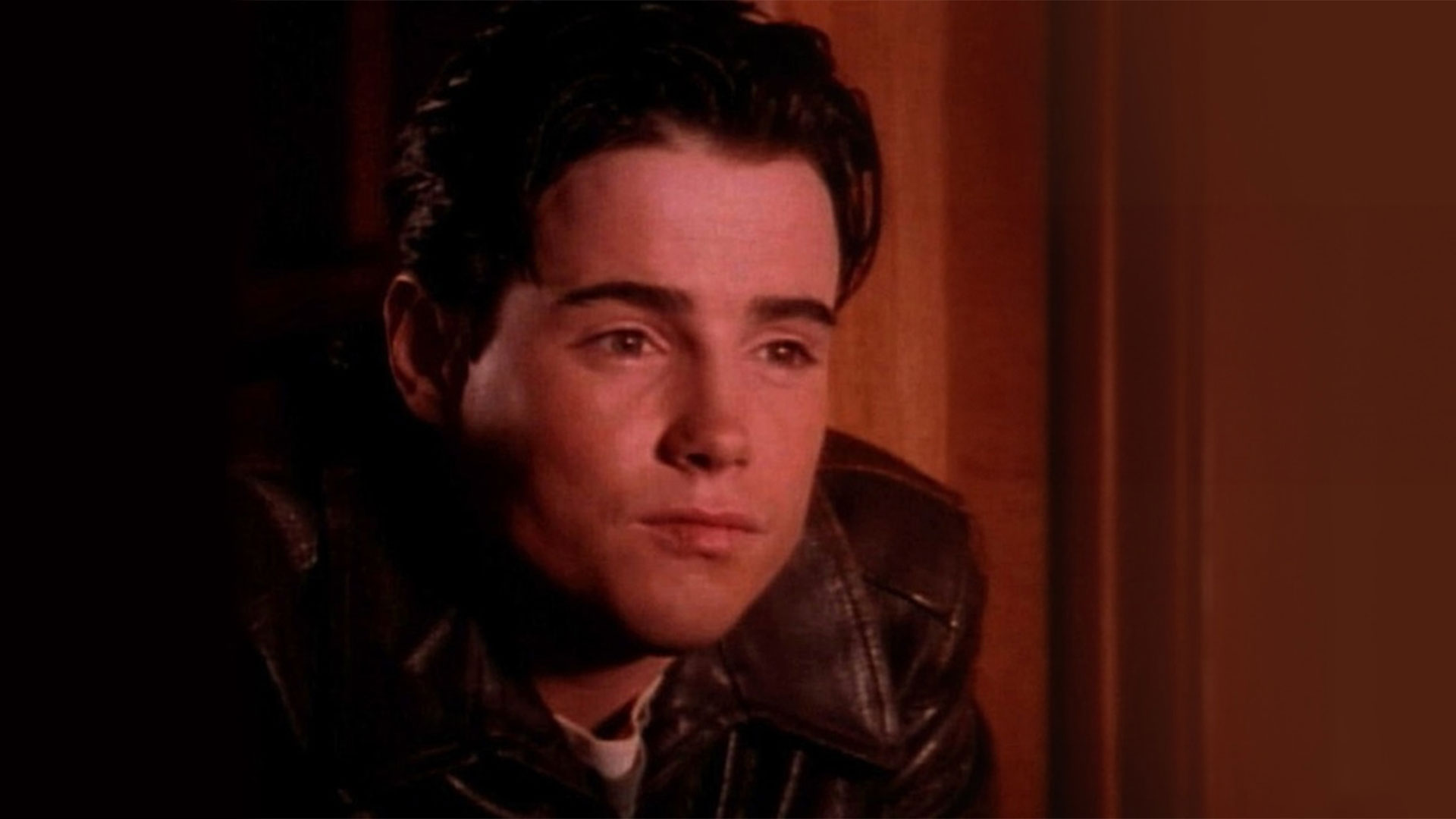 JioHotstar - Watch TV Shows, Movies, Specials, Live Cricket & Football