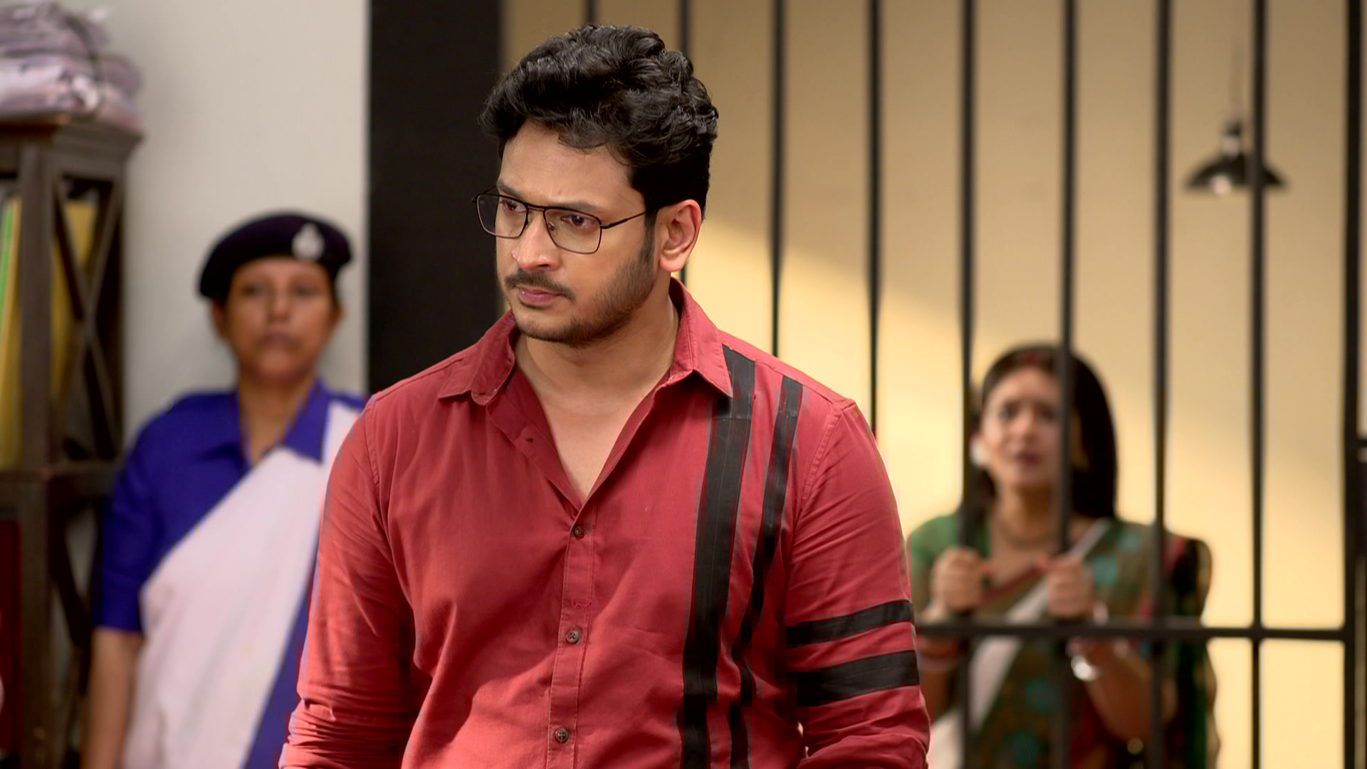 Disney+ Hotstar - Watch TV Shows, Movies, Specials, Live Cricket & Football