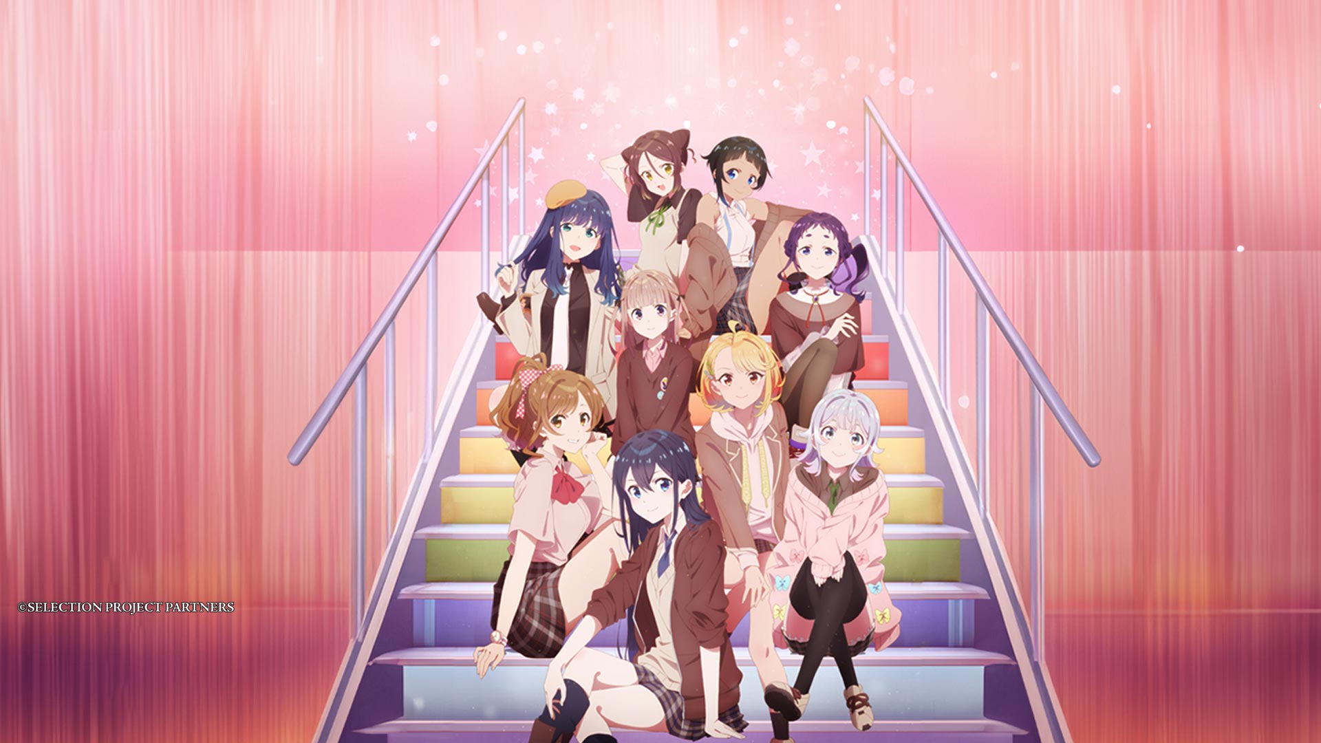 JioHotstar - Watch TV Shows, Movies, Specials, Live Cricket & Football