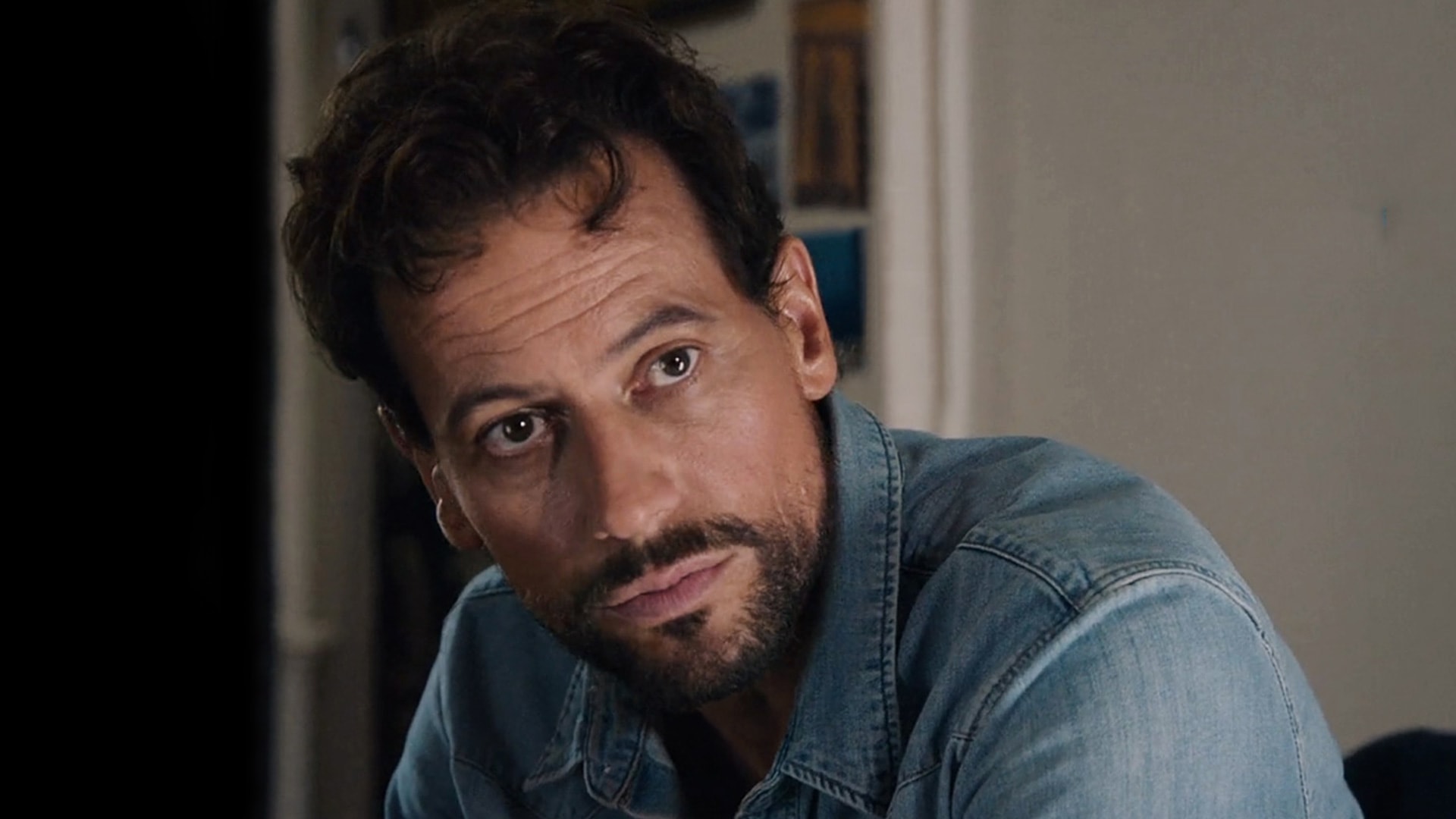 Harrow Drama Crime Series, now streaming on Disney+ Hotstar