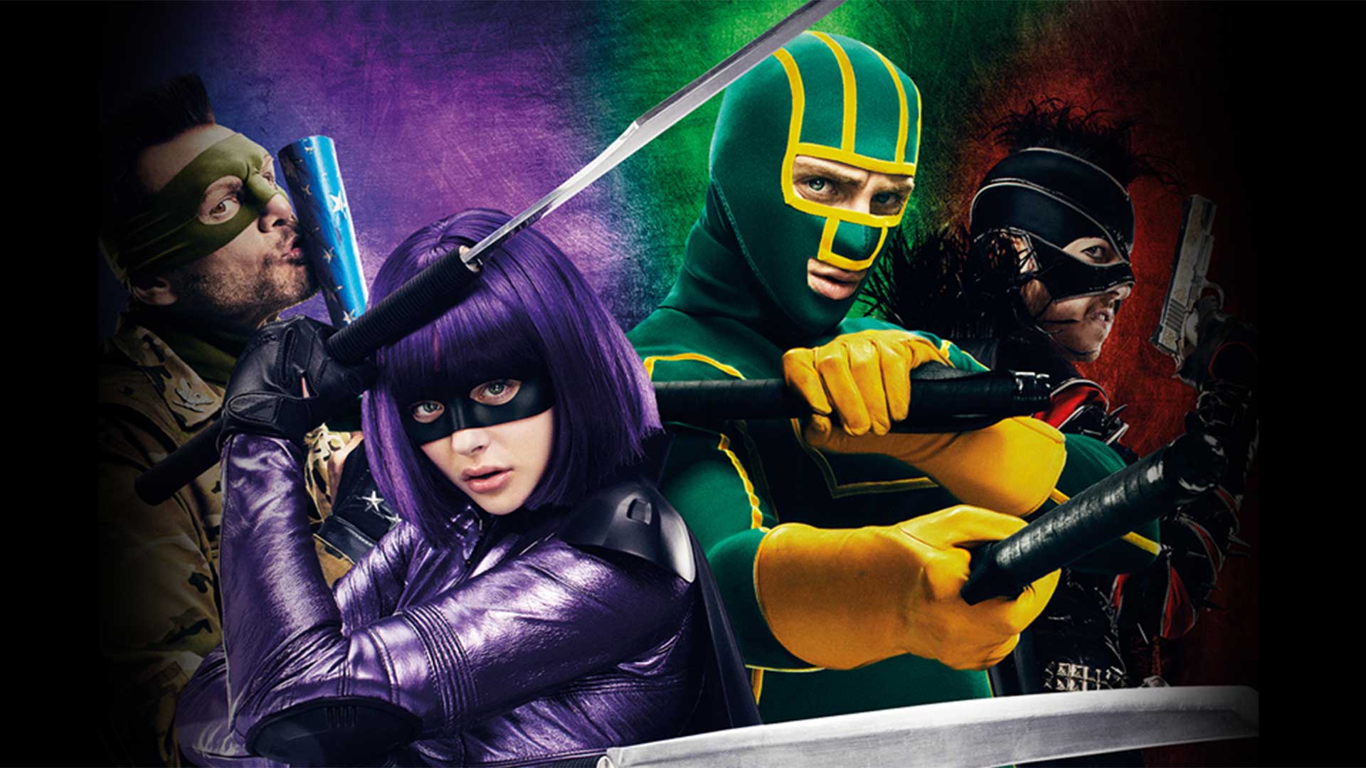 JioHotstar - Watch TV Shows, Movies, Specials, Live Cricket & Football