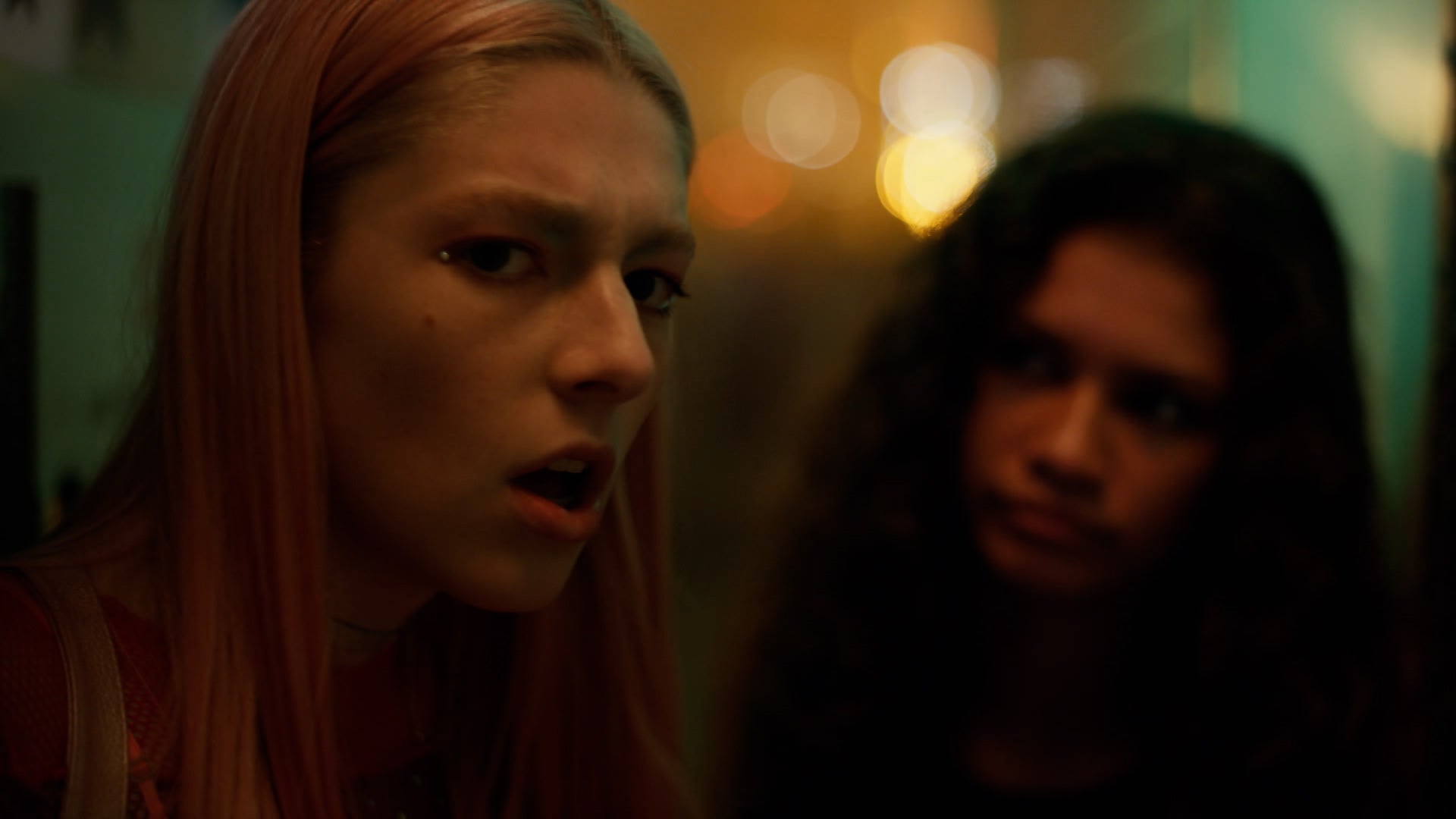 JioHotstar - Watch TV Shows, Movies, Specials, Live Cricket & Football