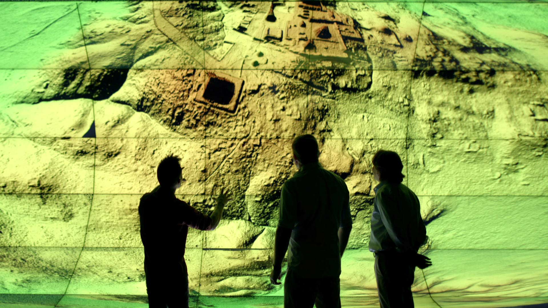 Disney+ Hotstar - Watch TV Shows, Movies, Specials, Live Cricket & Football