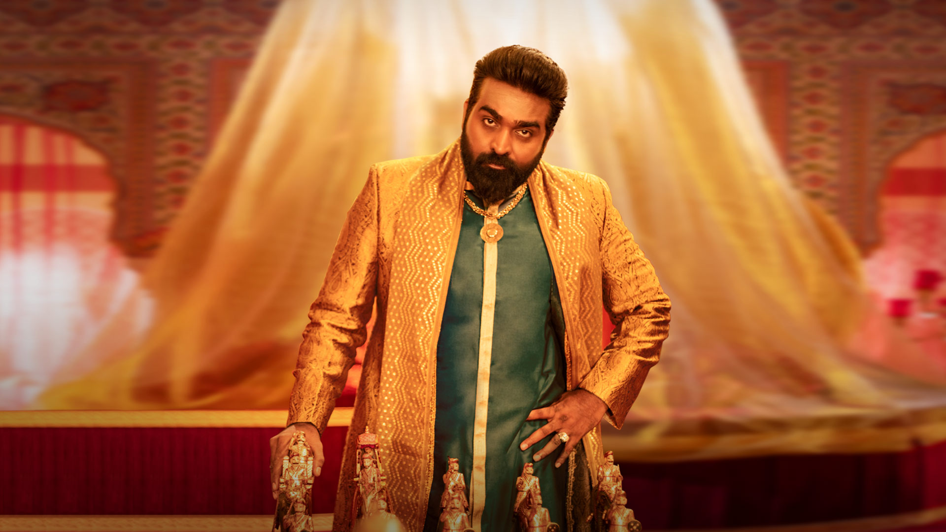 JioHotstar - Watch TV Shows, Movies, Specials, Live Cricket & Football