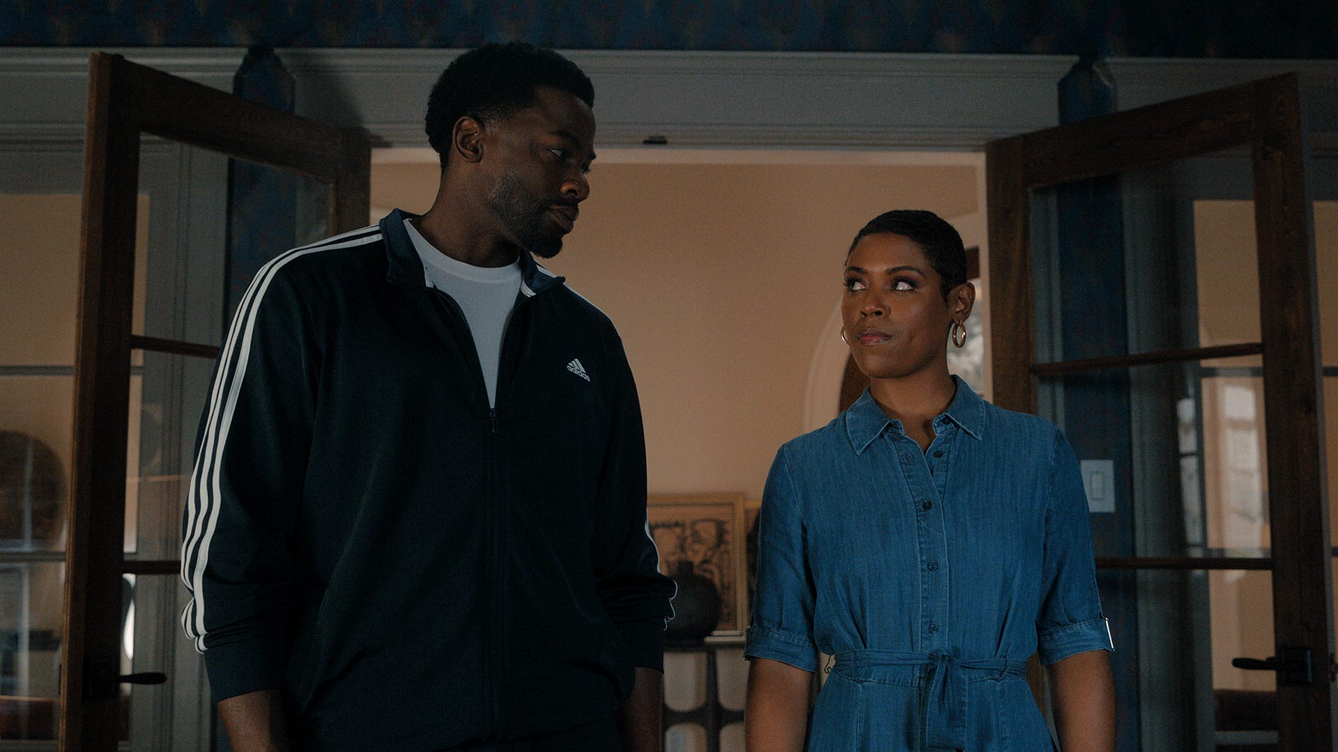 JioHotstar - Watch TV Shows, Movies, Specials, Live Cricket & Football