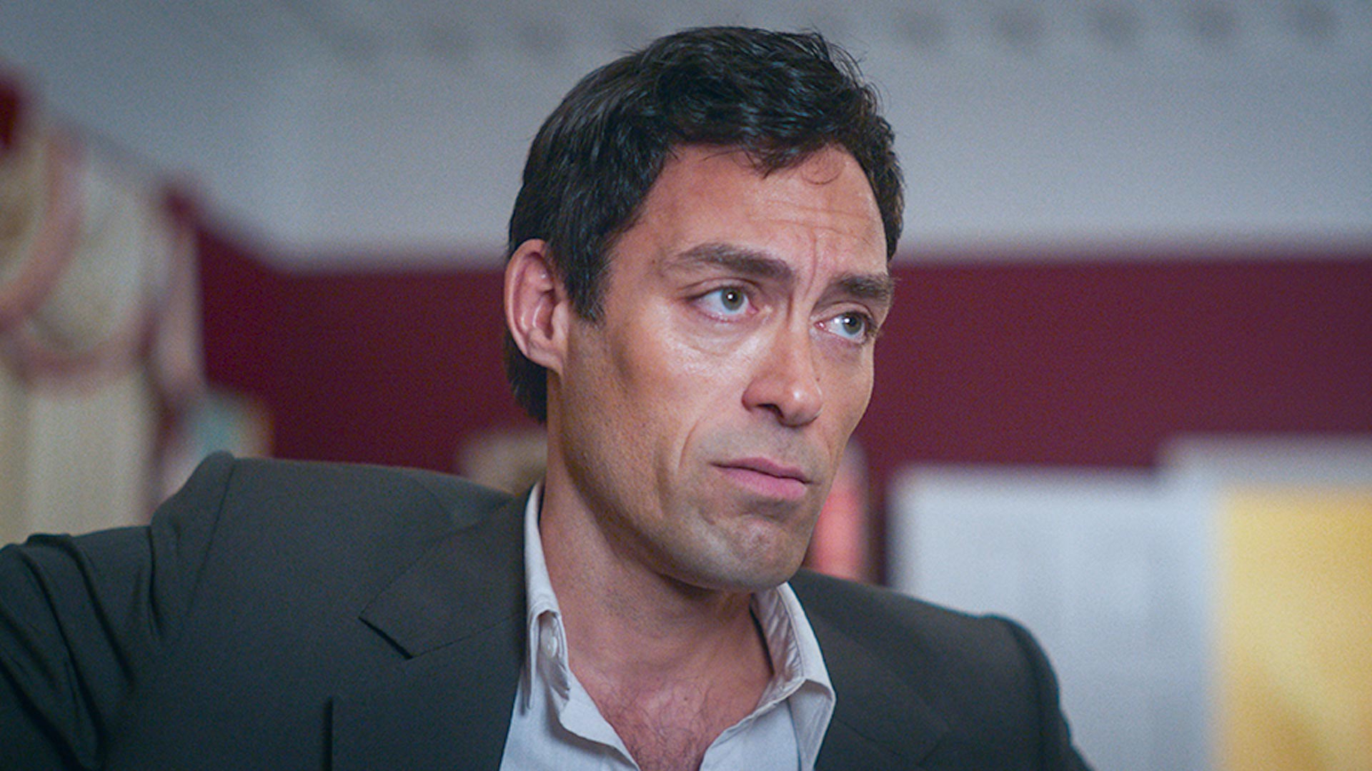 Disney+ Hotstar - Watch TV Shows, Movies, Specials, Live Cricket & Football