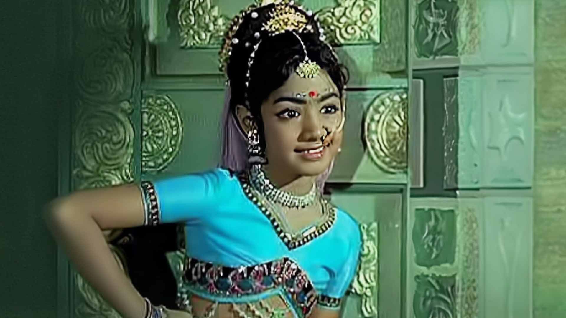 JioHotstar - Watch TV Shows, Movies, Specials, Live Cricket & Football