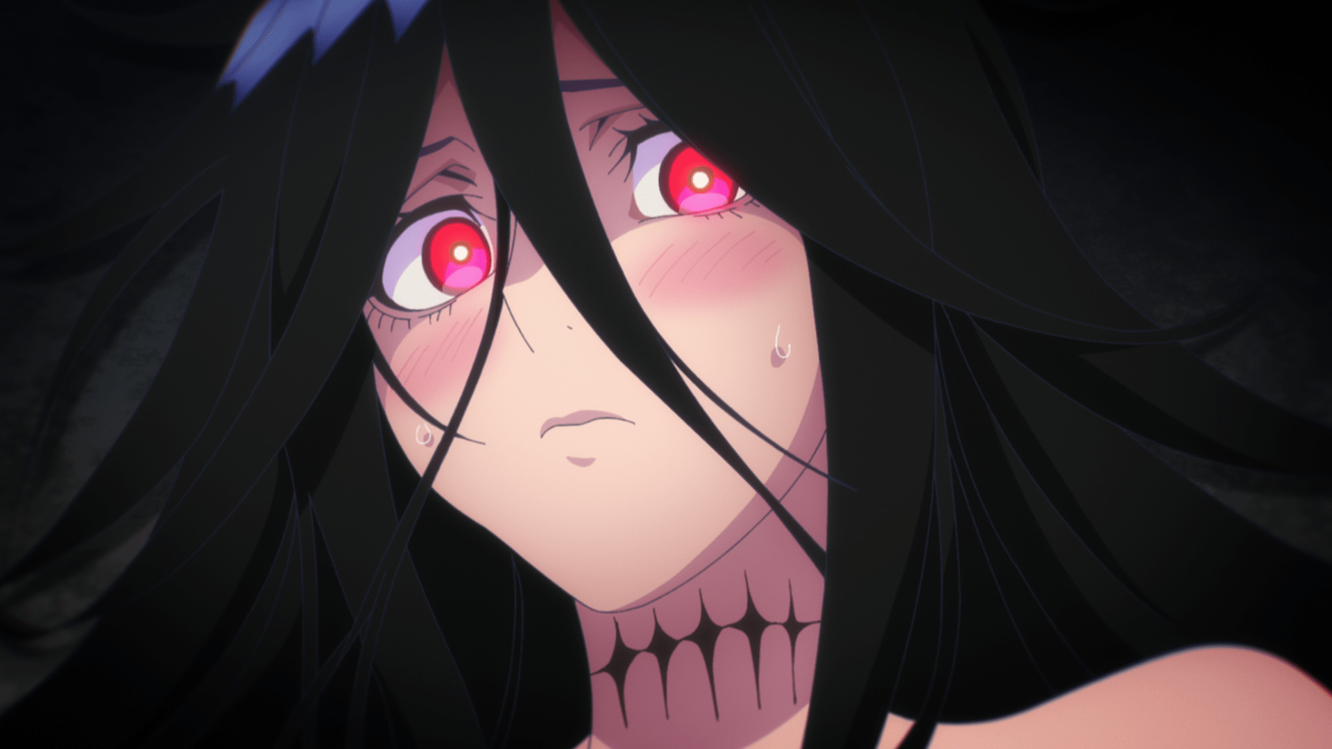 Go! Go! Loser Ranger! - Disney+