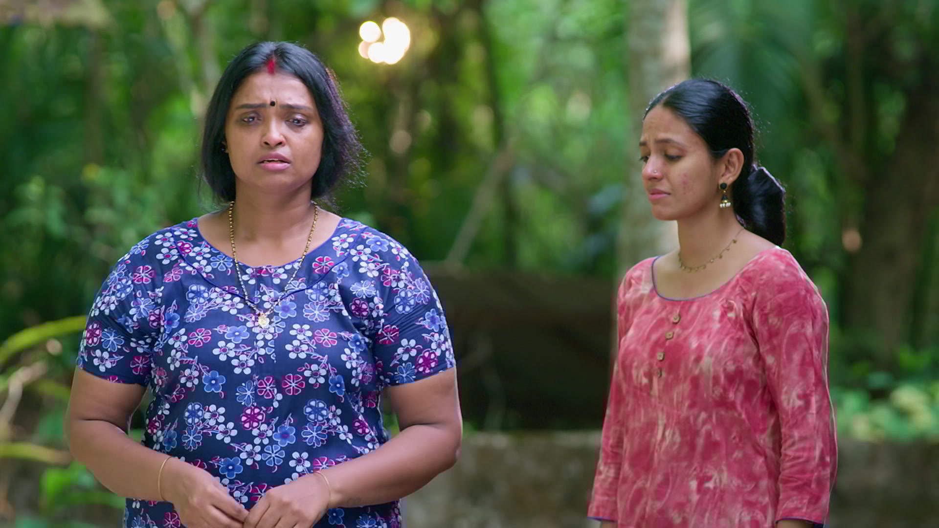 JioHotstar - Watch TV Shows, Movies, Specials, Live Cricket & Football