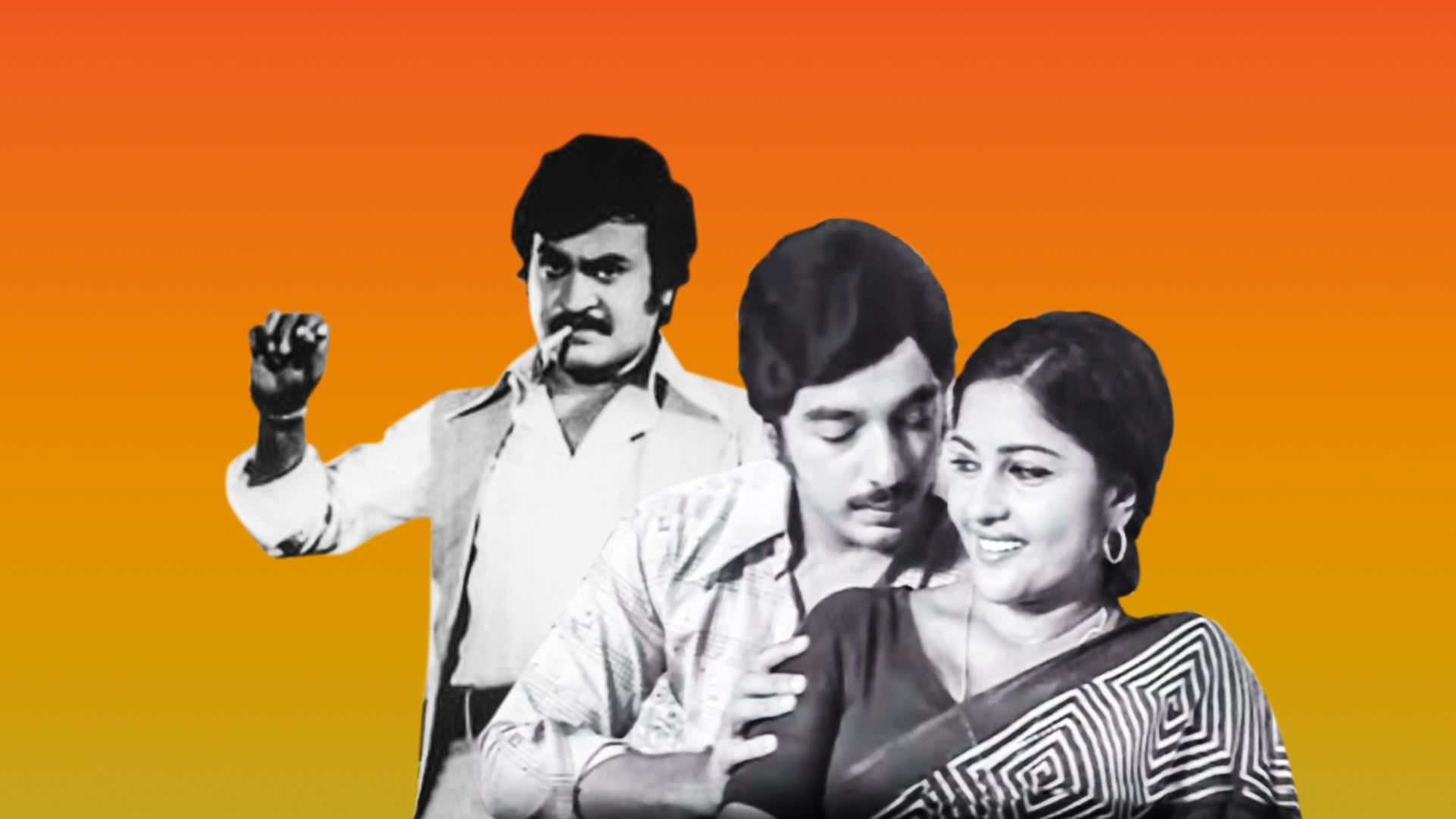 JioHotstar - Watch TV Shows, Movies, Specials, Live Cricket & Football