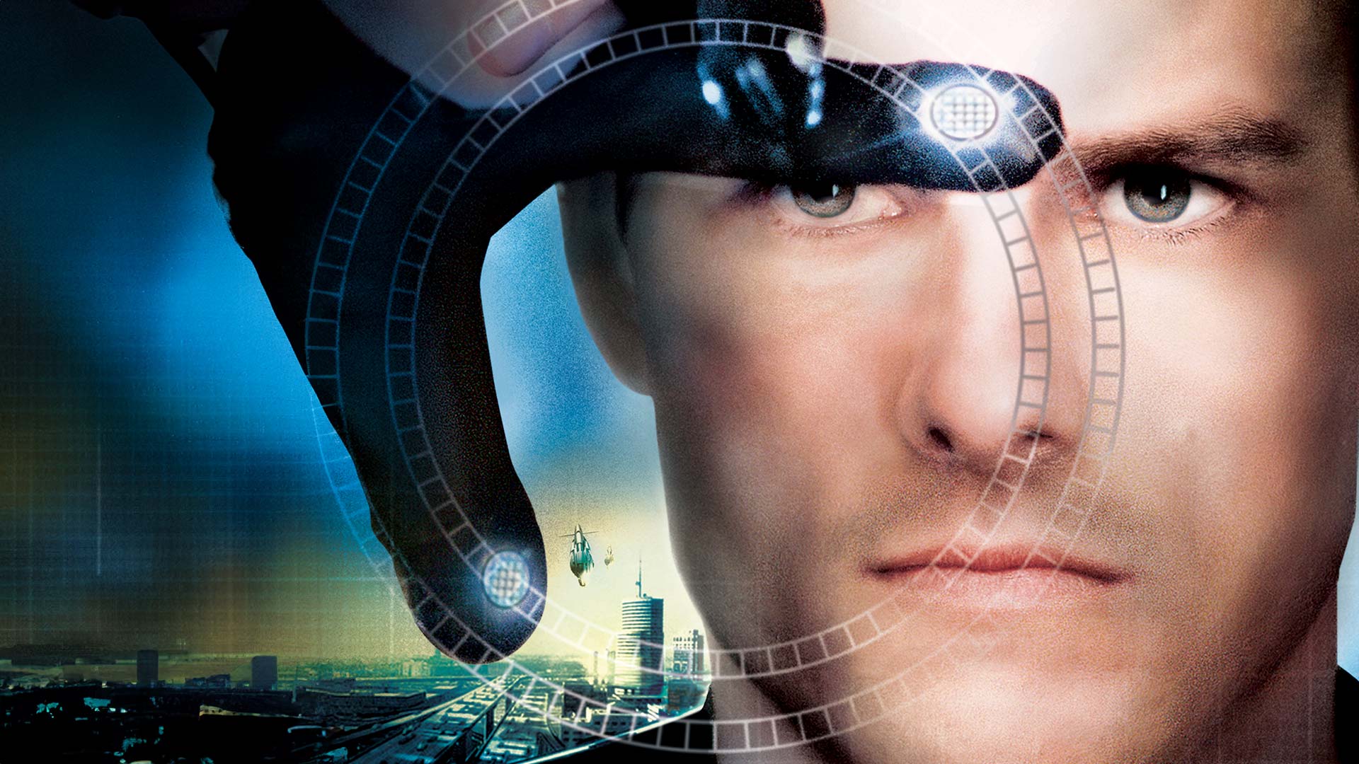 JioHotstar - Watch TV Shows, Movies, Specials, Live Cricket & Football