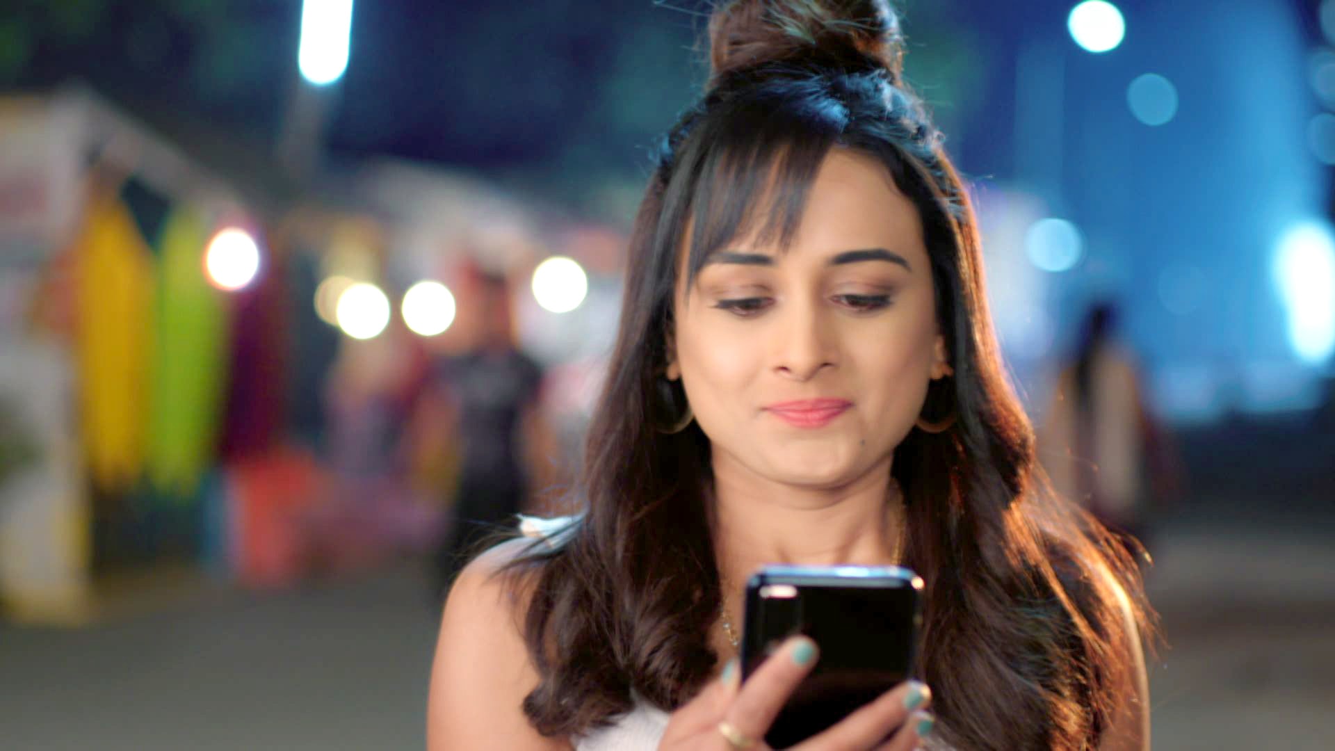 JioHotstar - Watch TV Shows, Movies, Specials, Live Cricket & Football