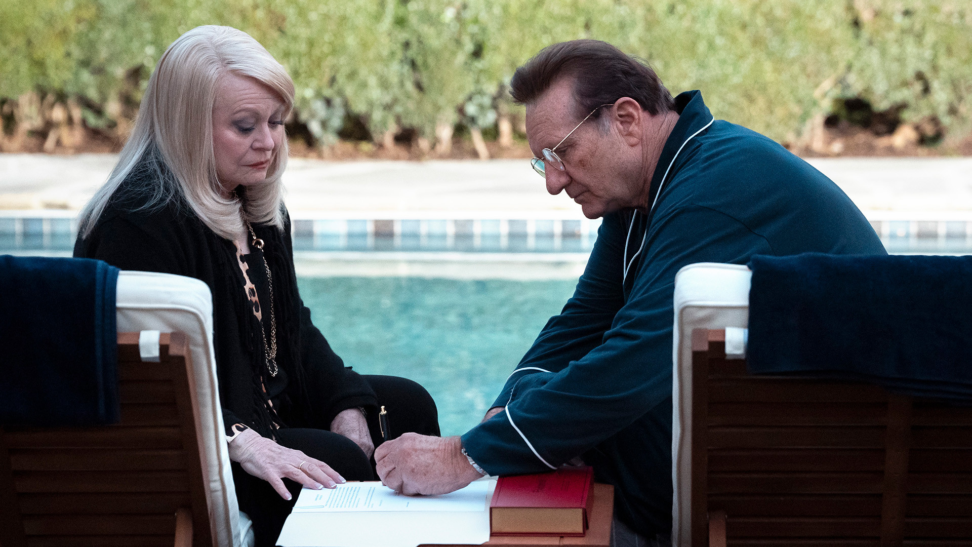 Clipped on Disney+ South Africa | English Drama Sport SHOW