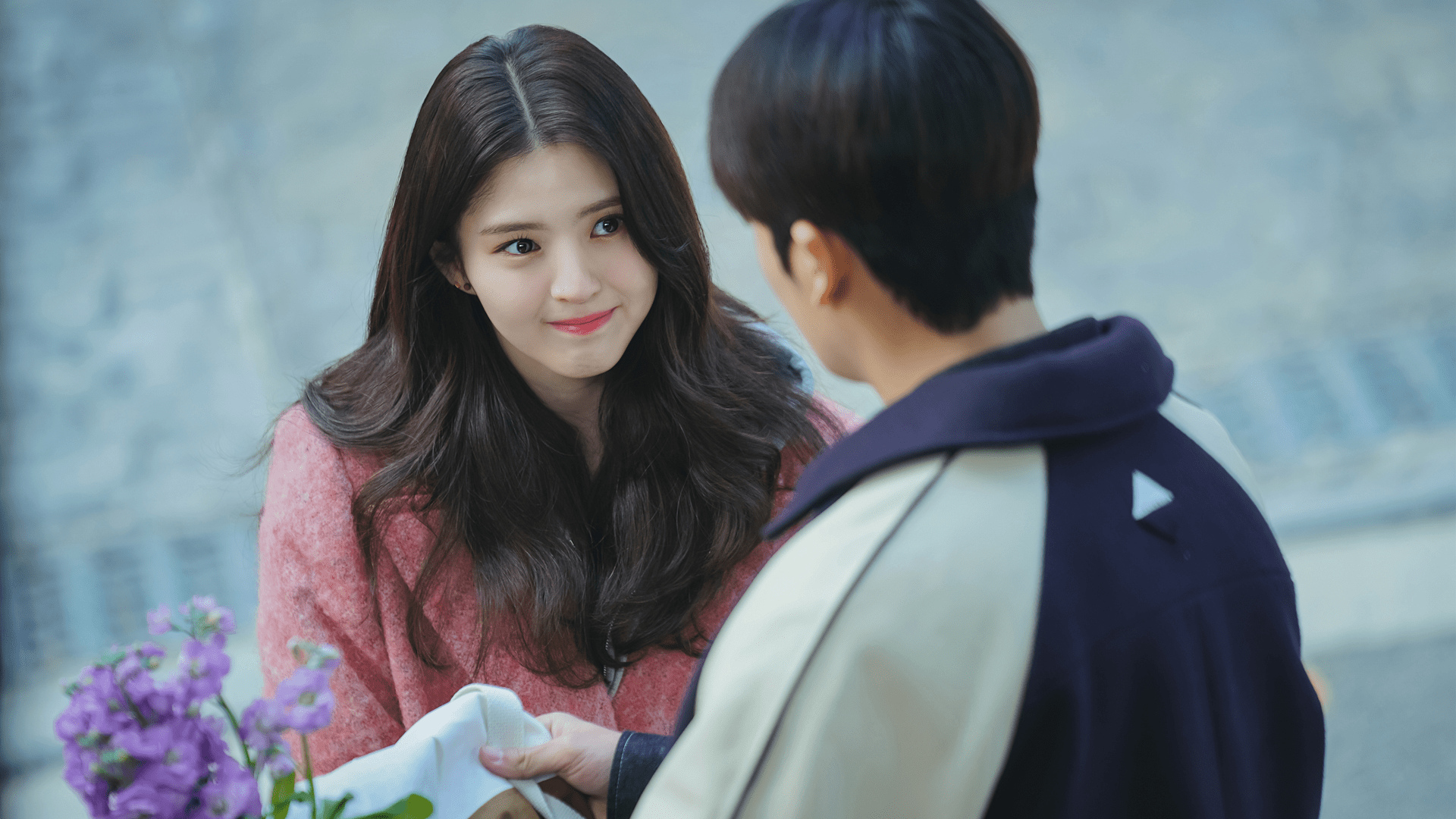 Soundtrack #1 - Disney+