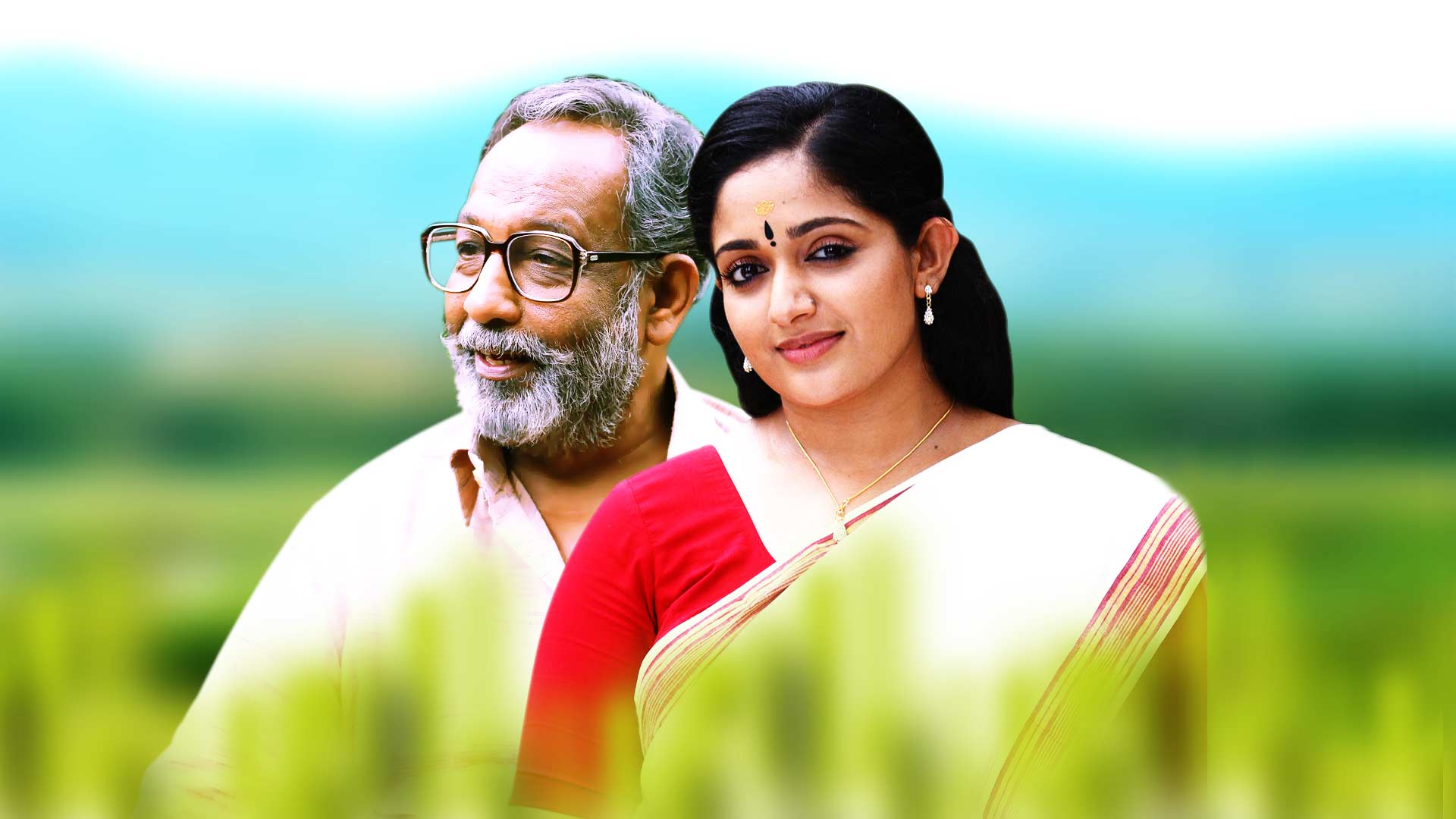 Disney+ Hotstar - Watch TV Shows, Movies, Specials, Live Cricket & Football