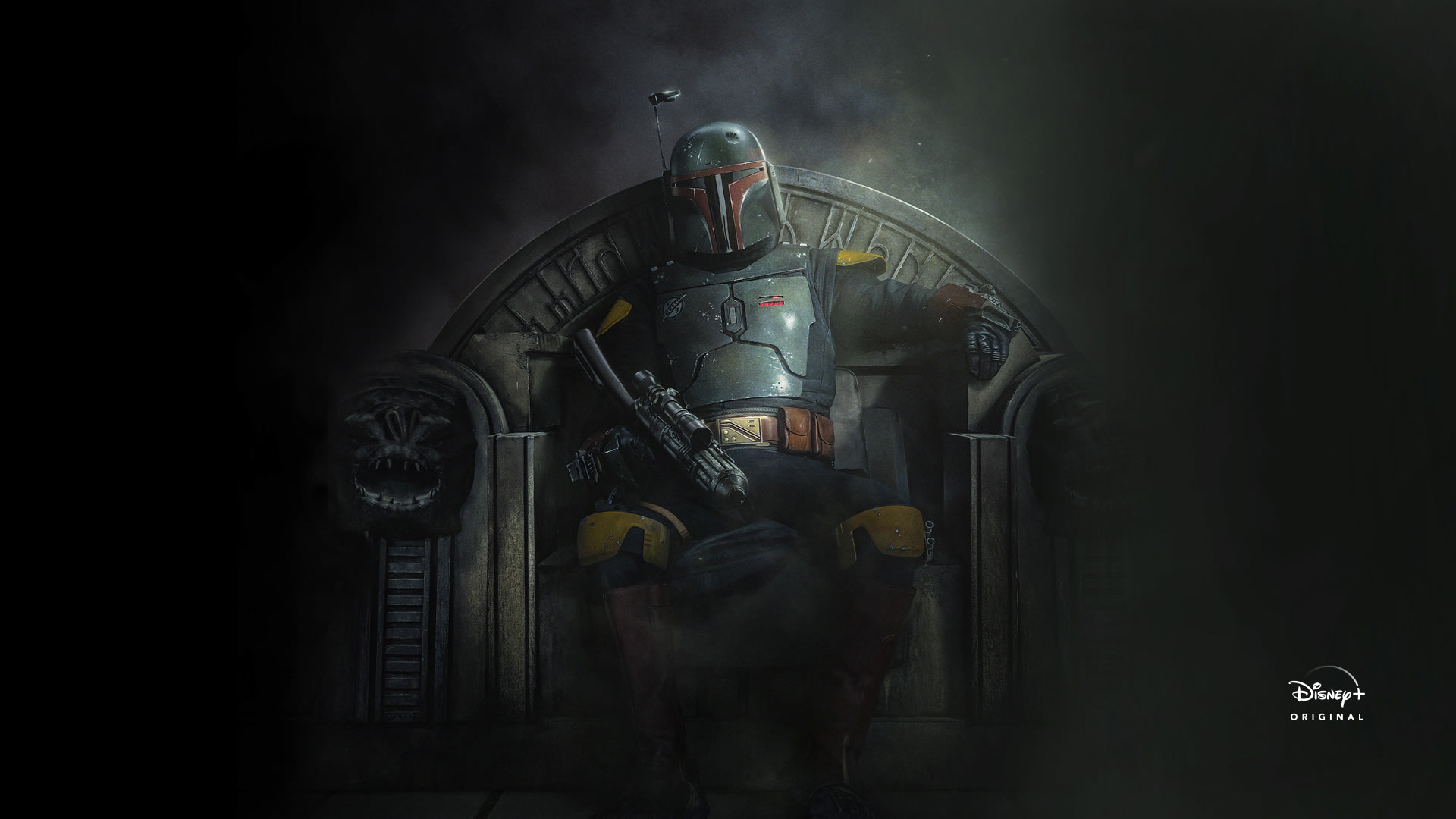 JioHotstar - Watch TV Shows, Movies, Specials, Live Cricket & Football