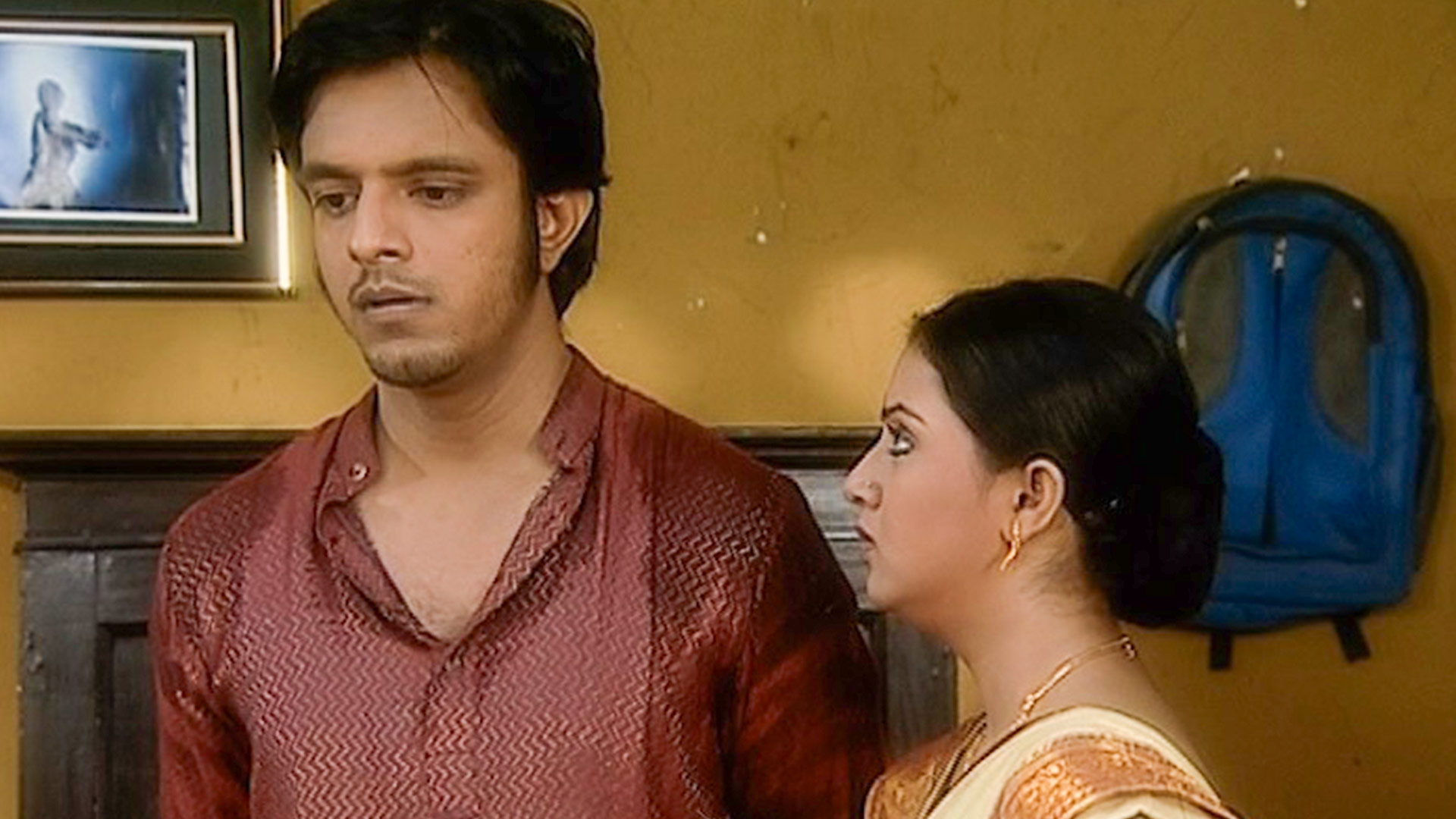 Disney+ Hotstar - Watch TV Shows, Movies, Specials, Live Cricket & Football