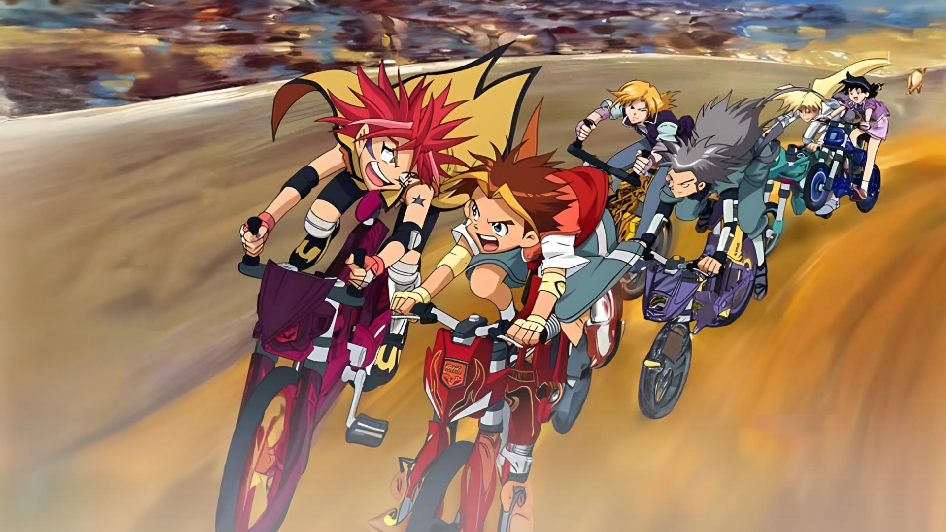 JioHotstar - Watch TV Shows, Movies, Specials, Live Cricket & Football