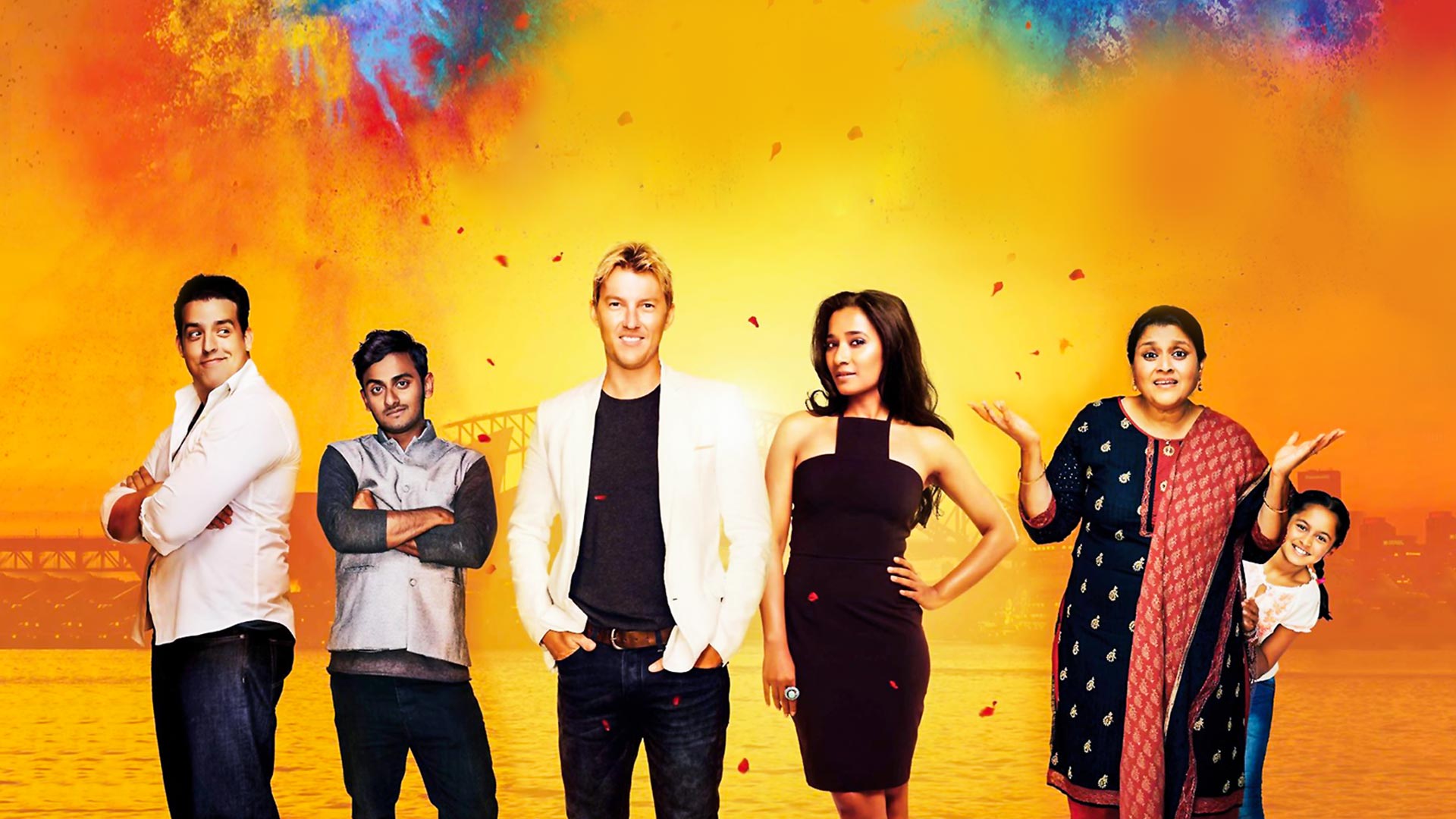 JioHotstar - Watch TV Shows, Movies, Specials, Live Cricket & Football