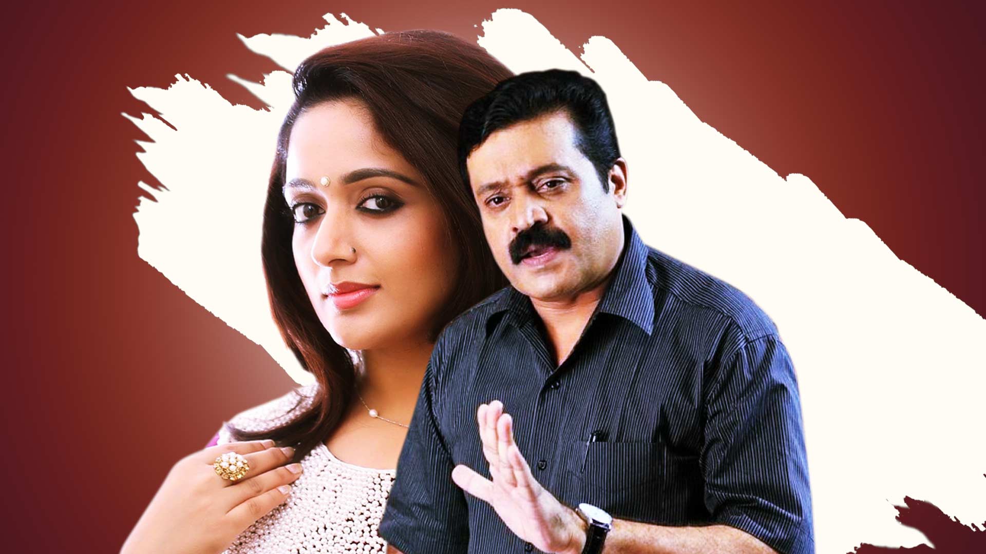 JioHotstar - Watch TV Shows, Movies, Specials, Live Cricket & Football