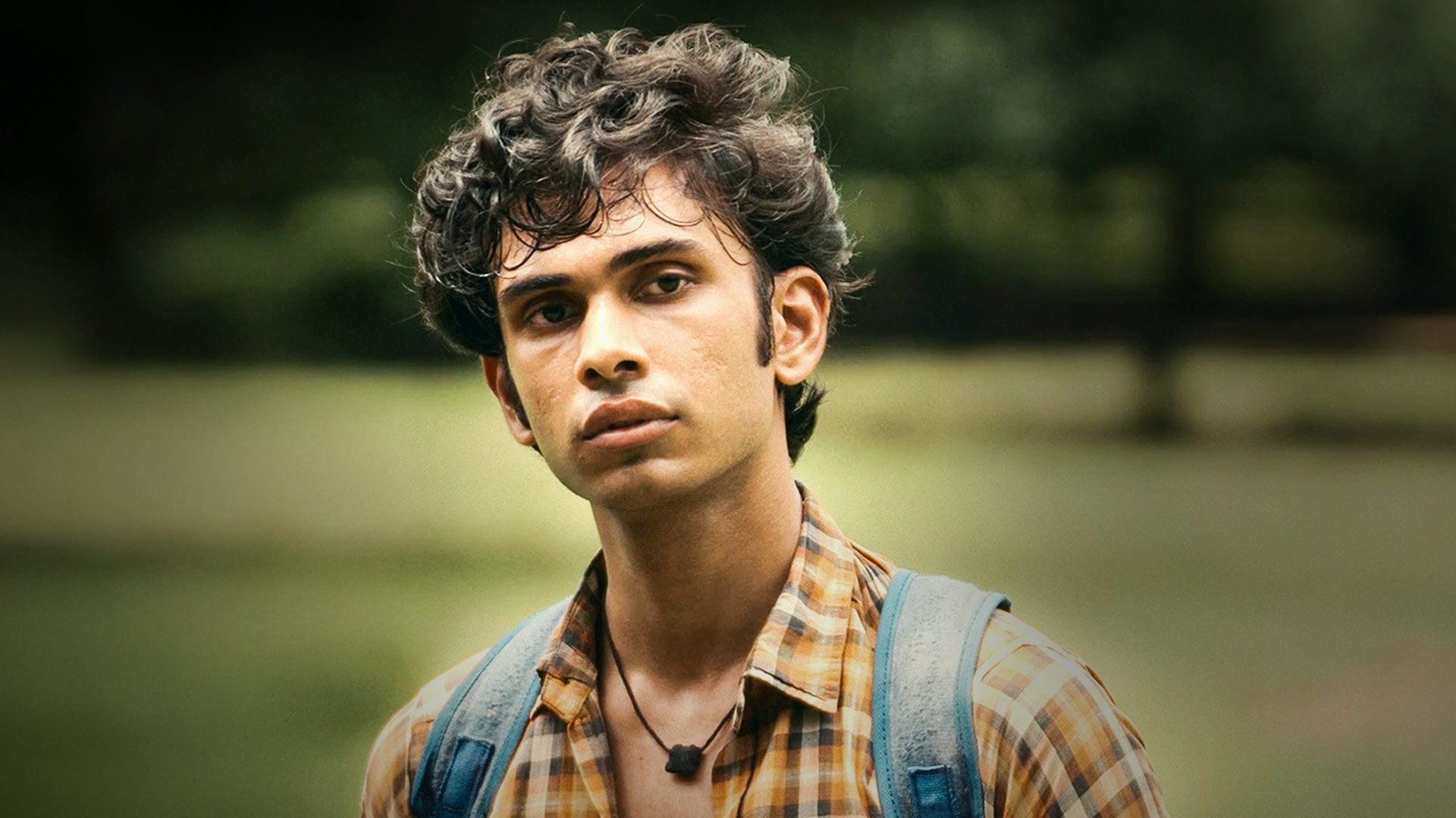 JioHotstar - Watch TV Shows, Movies, Specials, Live Cricket & Football