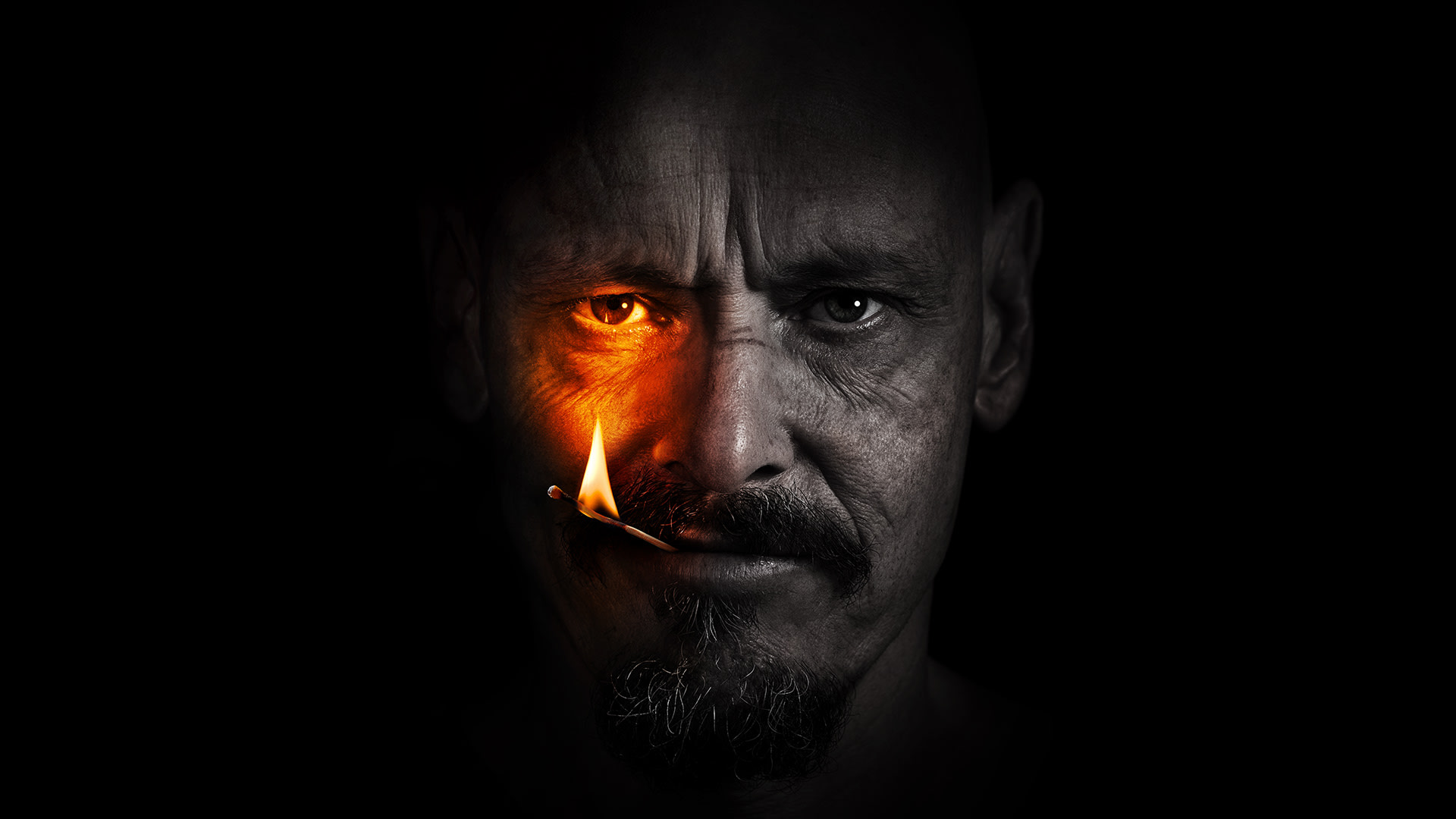 JioHotstar - Watch TV Shows, Movies, Specials, Live Cricket & Football