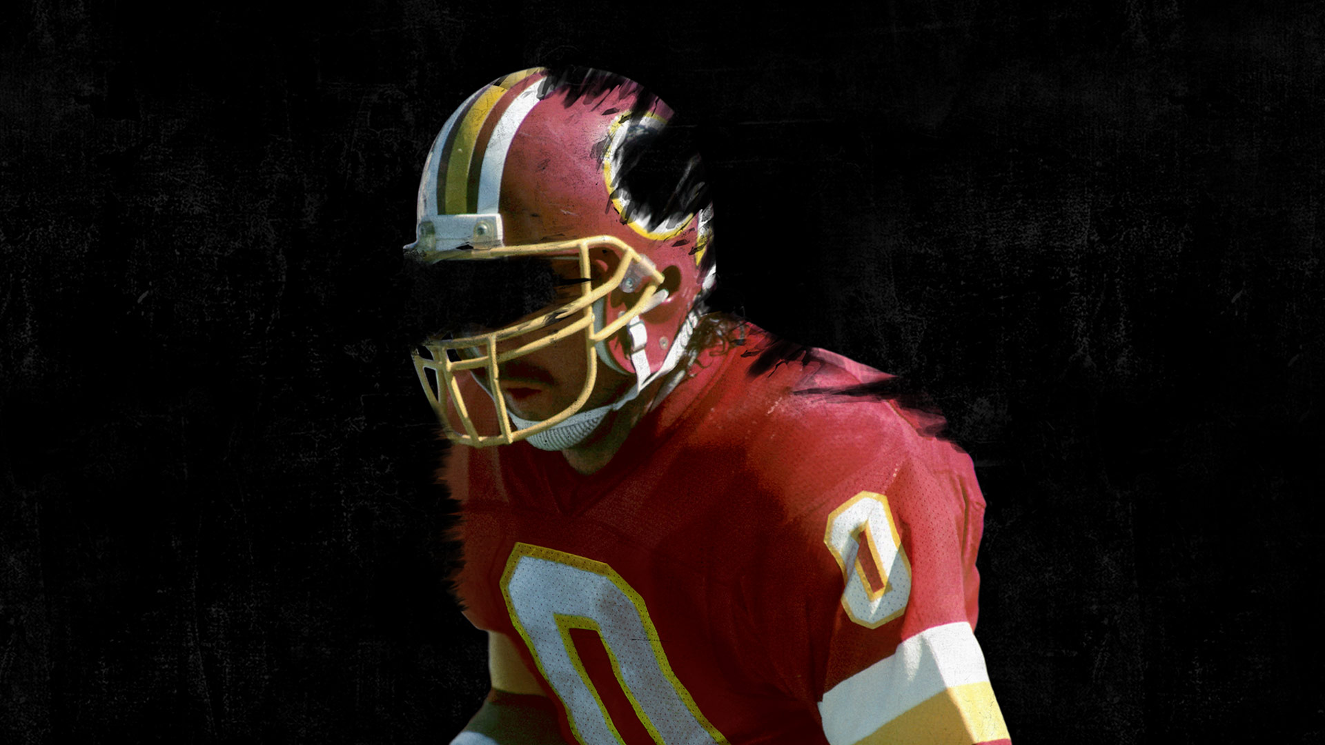 Year of the Scab - Disney+