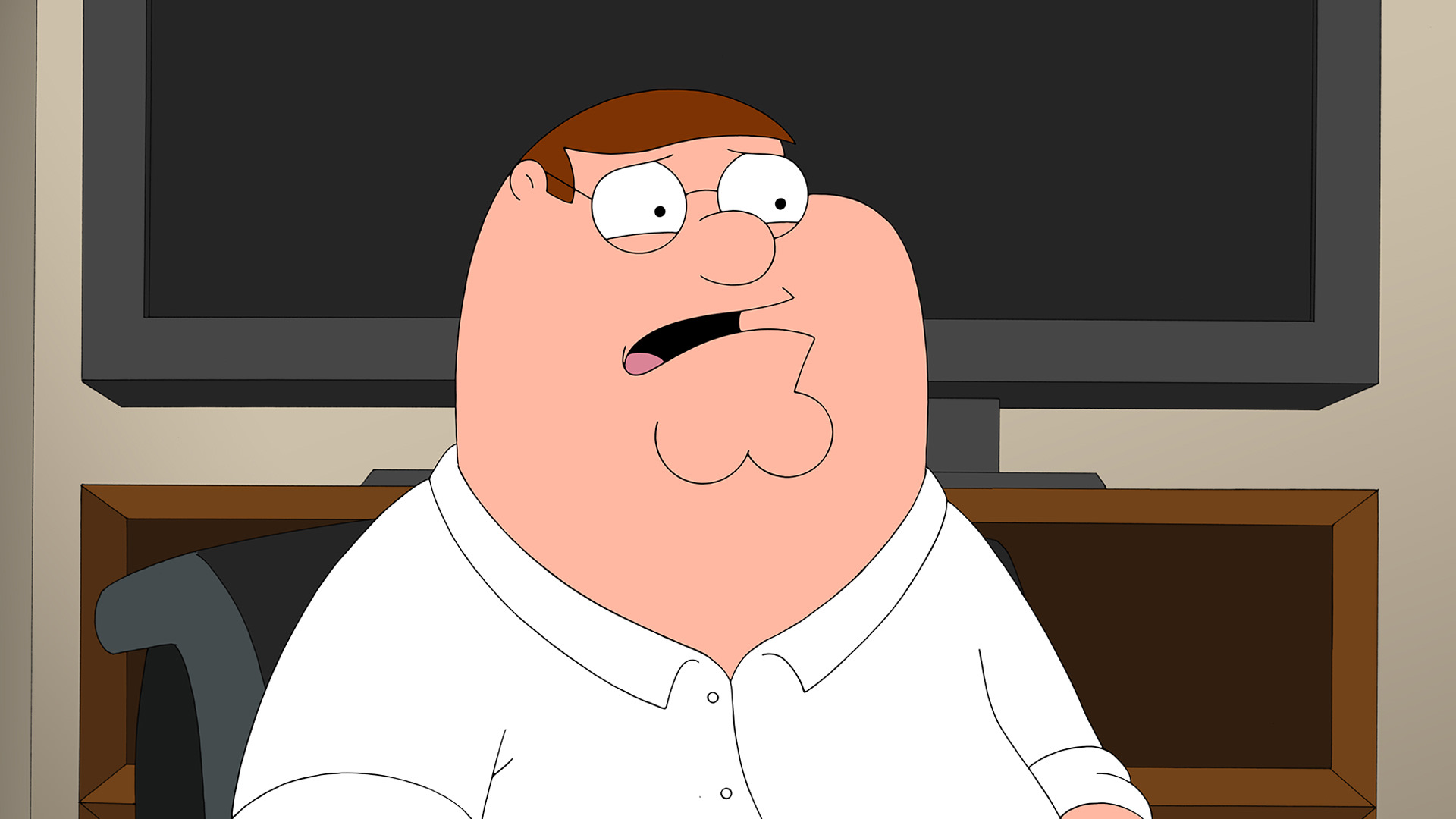 JioHotstar - Watch TV Shows, Movies, Specials, Live Cricket & Football