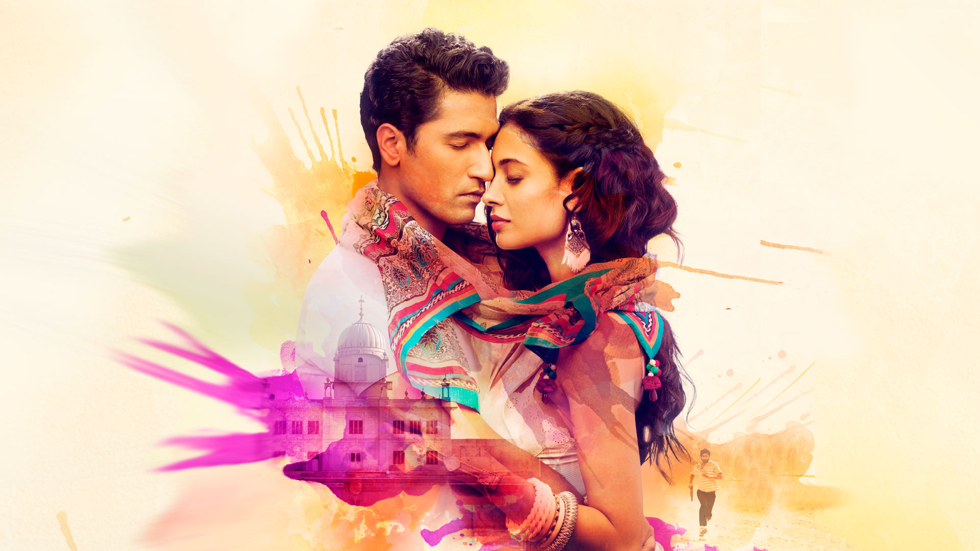 JioHotstar - Watch TV Shows, Movies, Specials, Live Cricket & Football