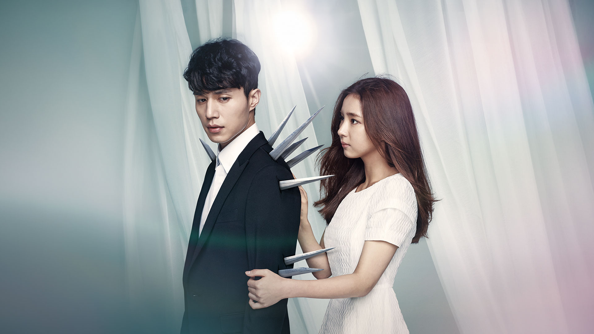 JioHotstar - Watch TV Shows, Movies, Specials, Live Cricket & Football