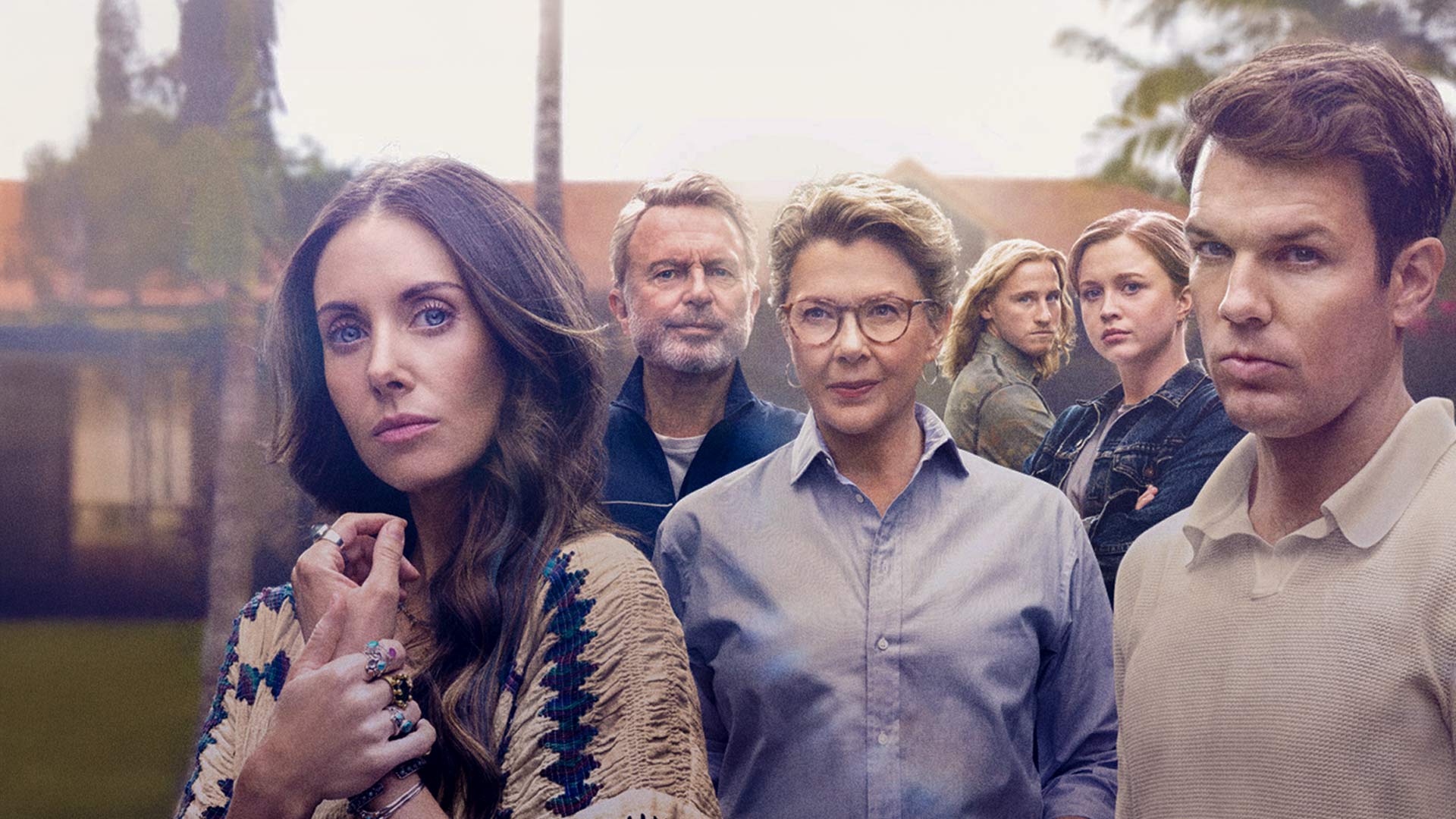 JioHotstar - Watch TV Shows, Movies, Specials, Live Cricket & Football