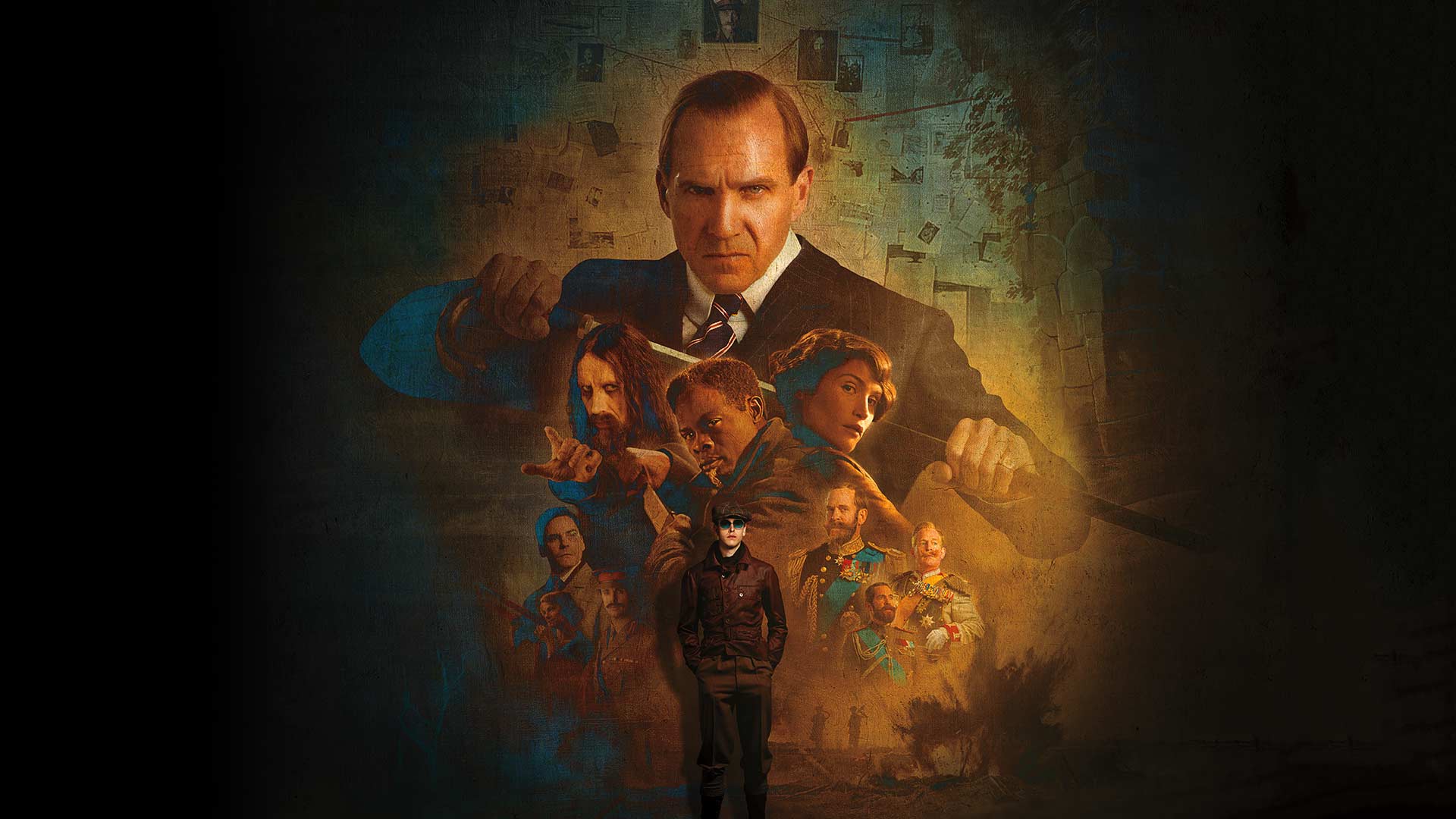 JioHotstar - Watch TV Shows, Movies, Specials, Live Cricket & Football