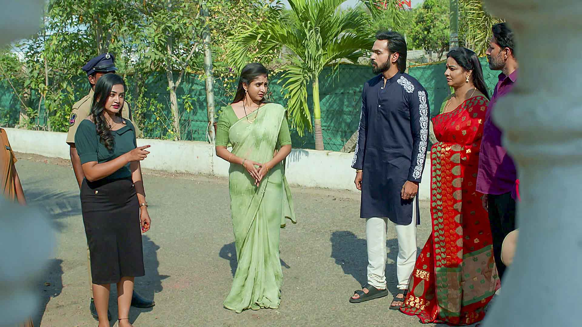 JioHotstar - Watch TV Shows, Movies, Specials, Live Cricket & Football