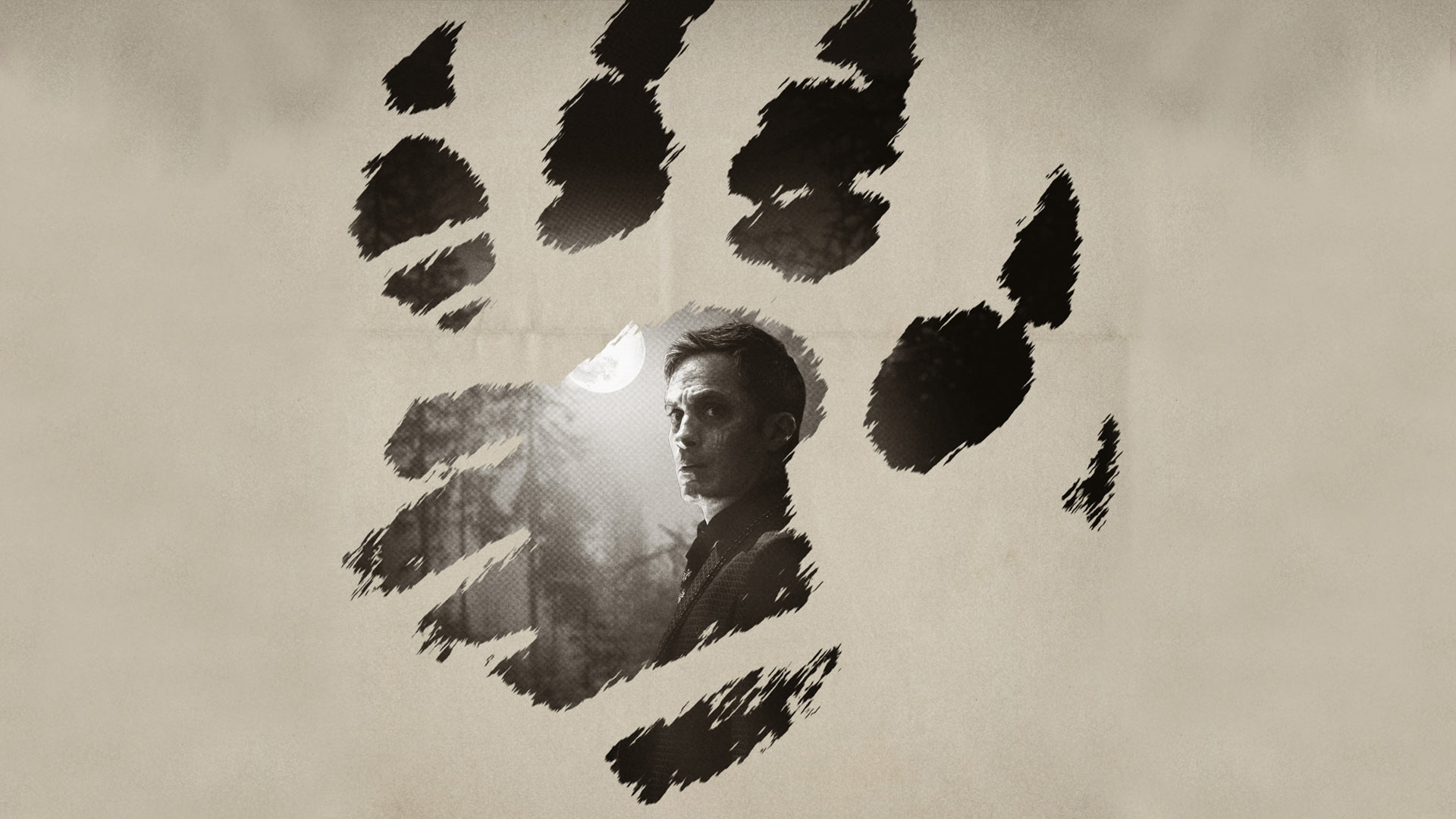 Werewolf by Night on Disney+ United Arab Emirates | English Spanish ...