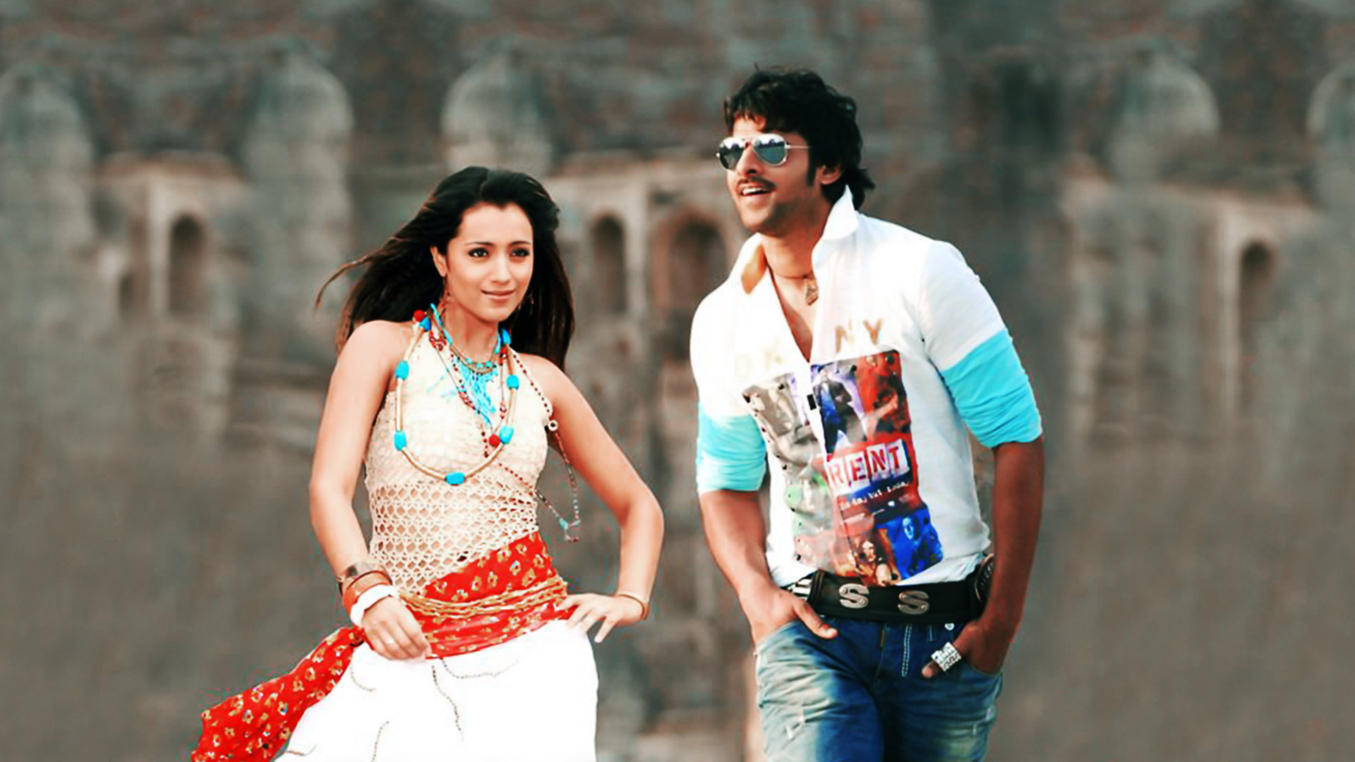 JioHotstar - Watch TV Shows, Movies, Specials, Live Cricket & Football