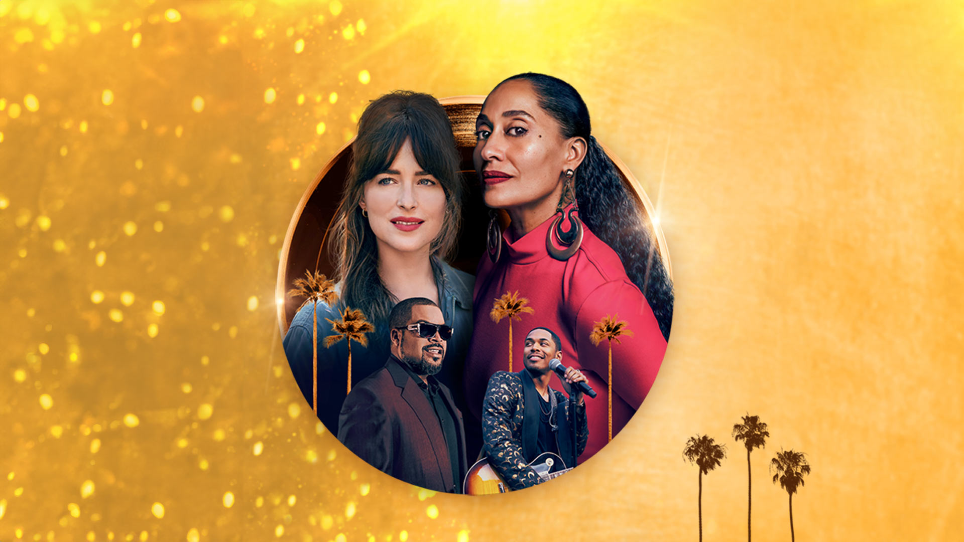 JioHotstar - Watch TV Shows, Movies, Specials, Live Cricket & Football