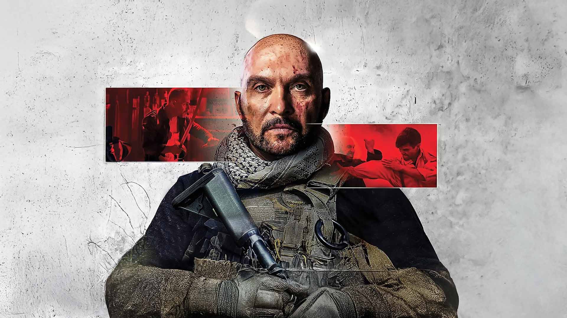 JioHotstar - Watch TV Shows, Movies, Specials, Live Cricket & Football