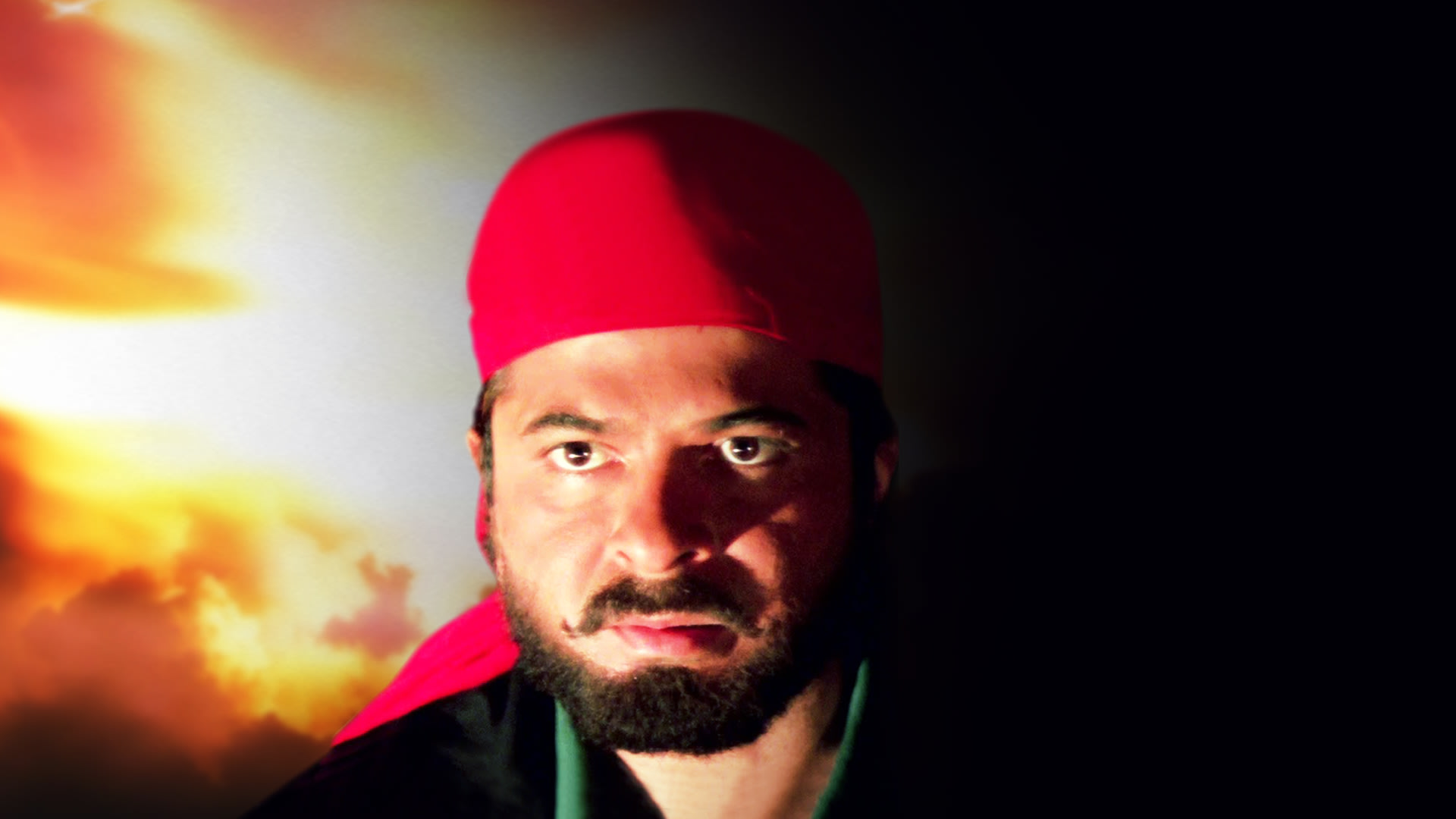 JioHotstar - Watch TV Shows, Movies, Specials, Live Cricket & Football