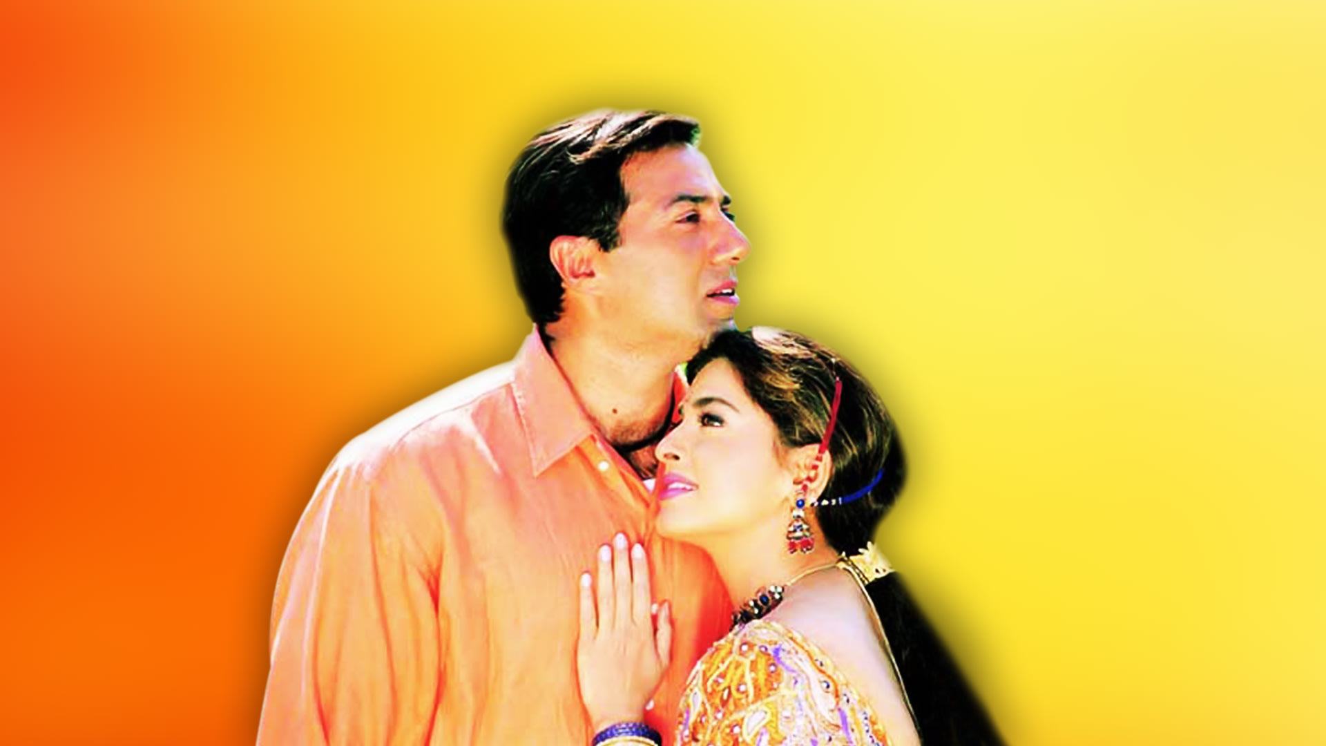 JioHotstar - Watch TV Shows, Movies, Specials, Live Cricket & Football