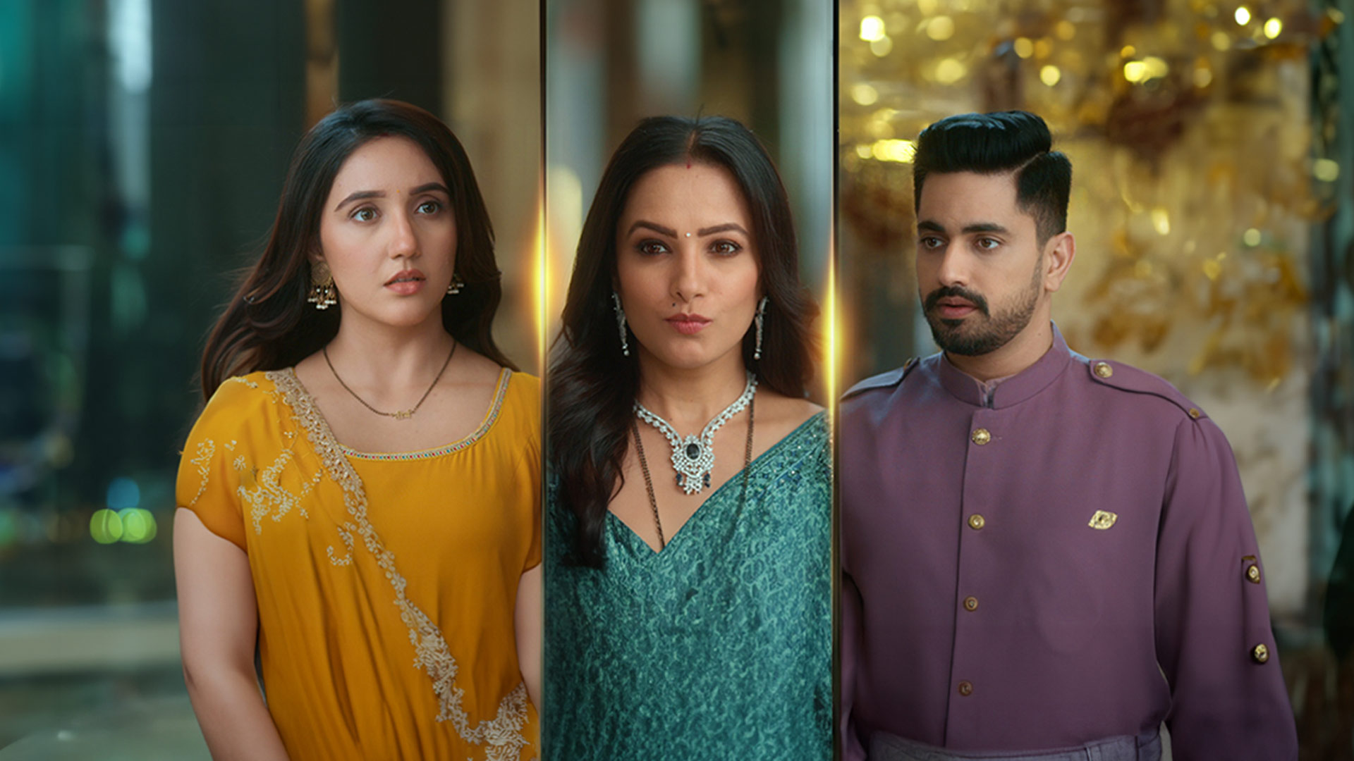 JioHotstar - Watch TV Shows, Movies, Specials, Live Cricket & Football