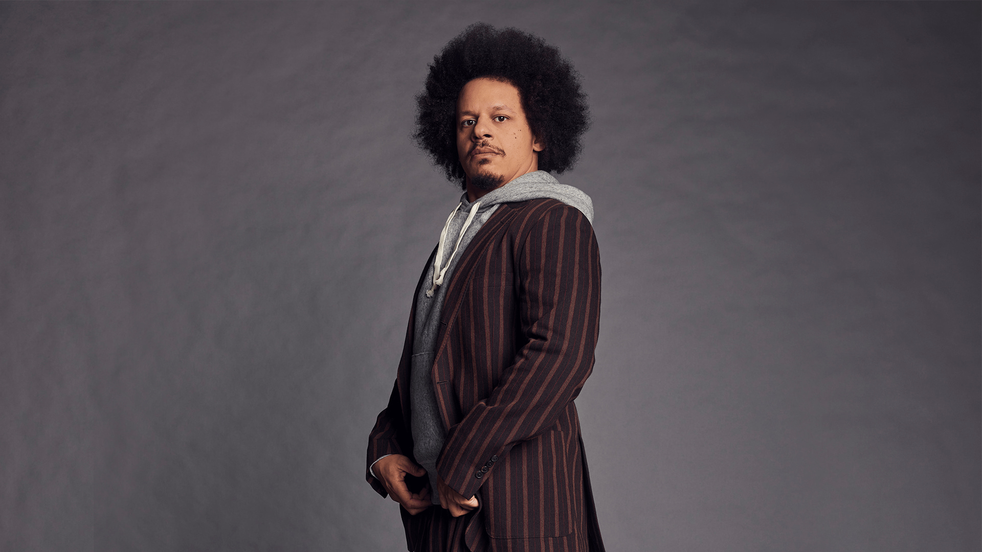 The Prank Panel - Disney+