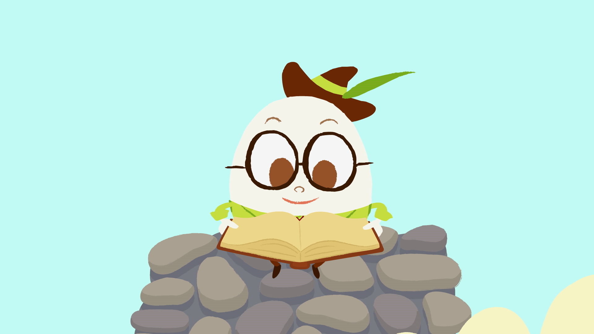 Disney Junior Music Nursery Rhymes - Disney+