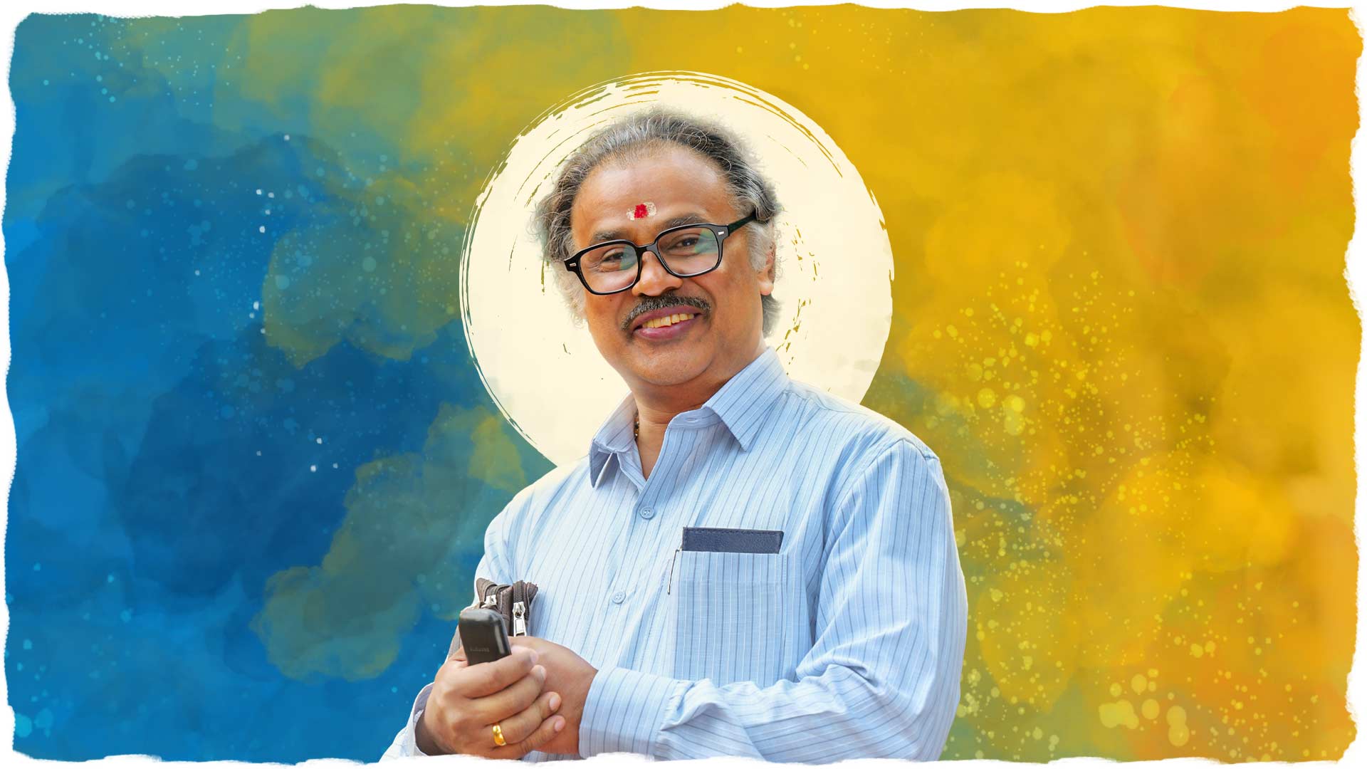 JioHotstar - Watch TV Shows, Movies, Specials, Live Cricket & Football