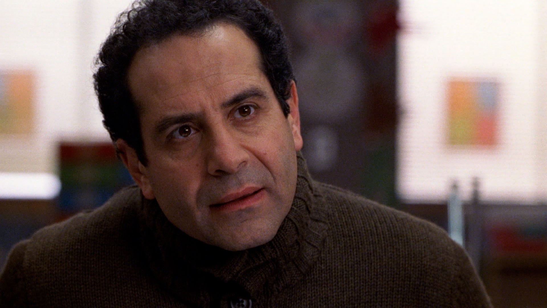 JioHotstar - Watch TV Shows, Movies, Specials, Live Cricket & Football